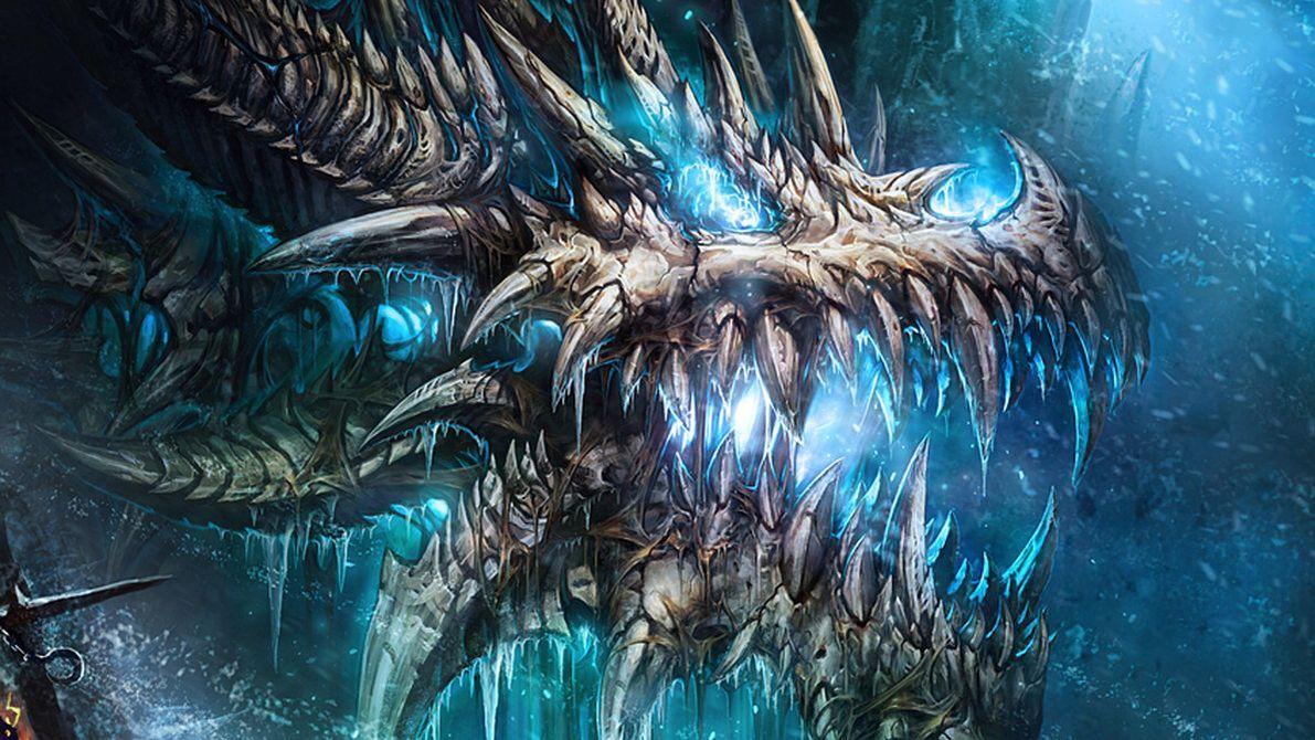 Skeleton Dragon Wallpapers Top Free Skeleton Dragon Backgrounds Skeleton Dragon Wallpapers Top Free Skeleton Dragon Backgrounds