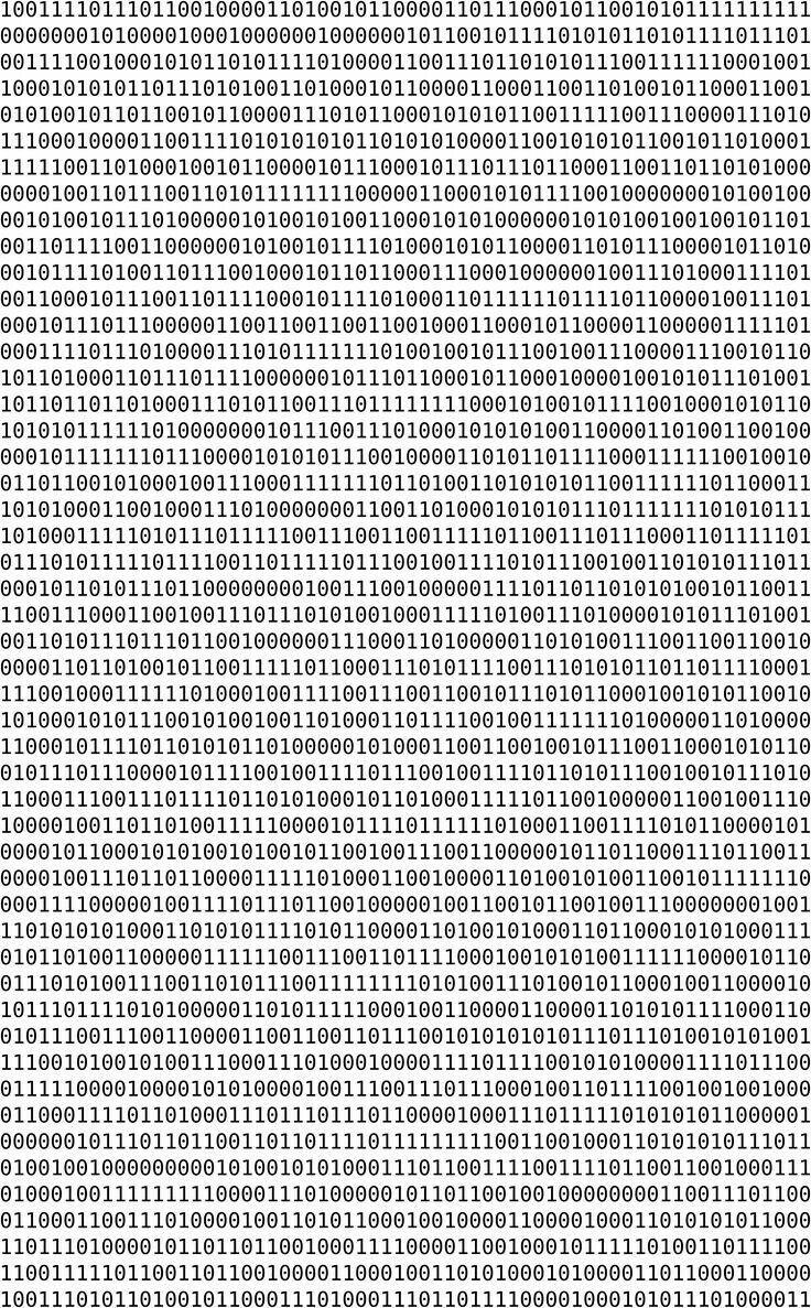 Code Phone Wallpapers - Top Free Code Phone Backgrounds - WallpaperAccess