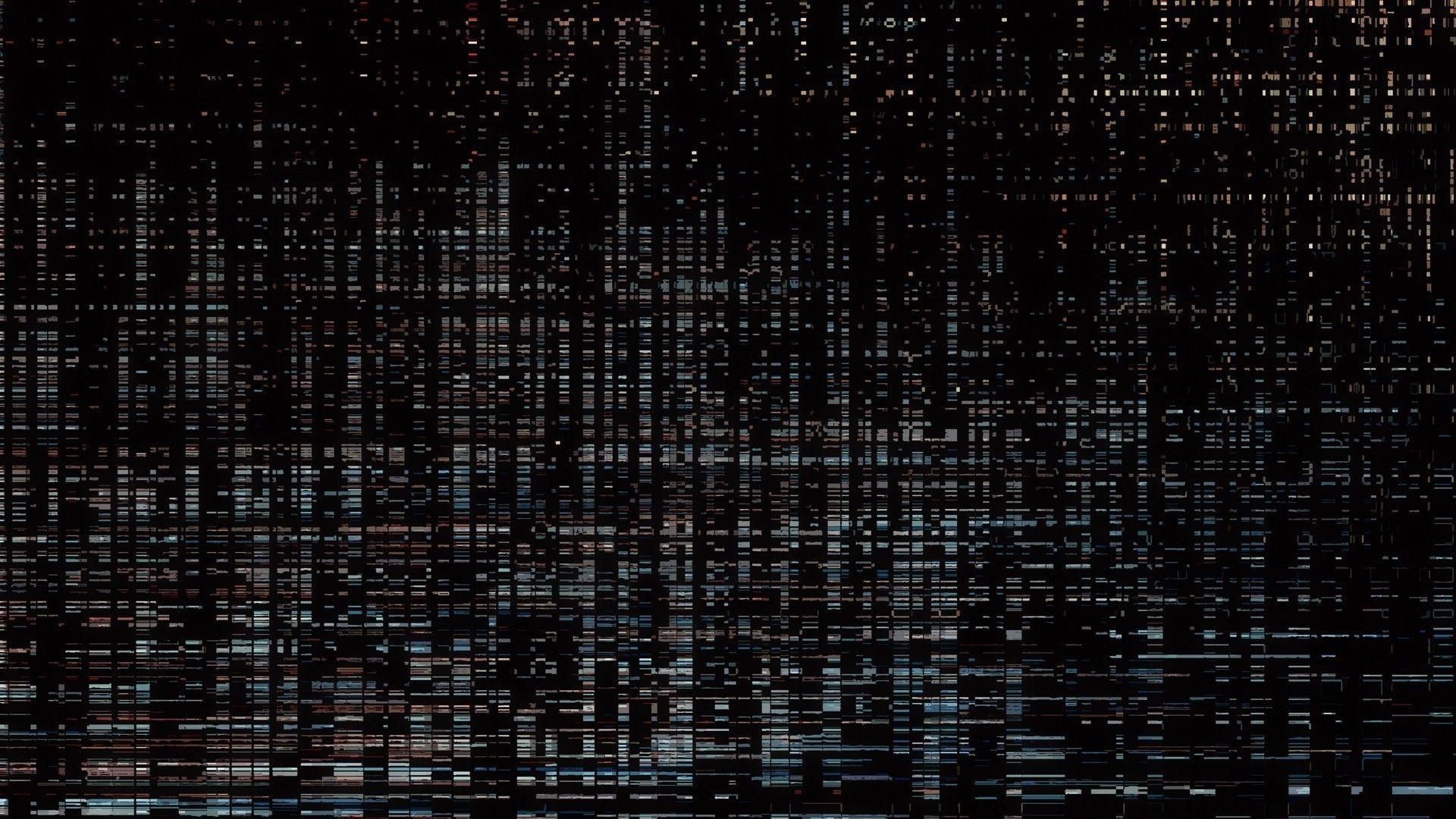 Glitch Desktop Wallpapers - Top Free Glitch Desktop Backgrounds ...