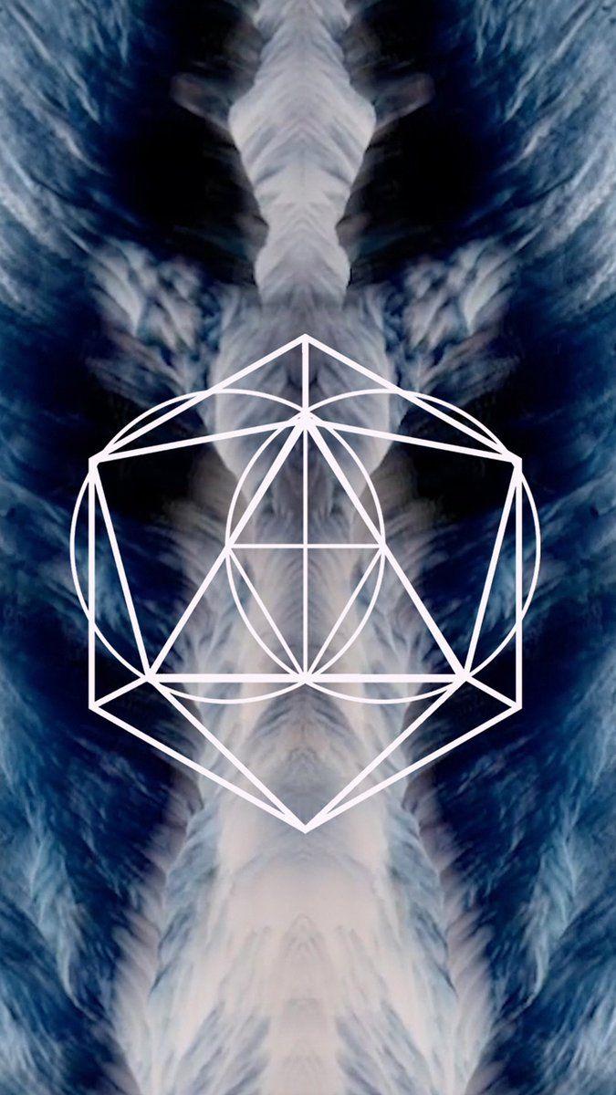 Odesza HD Wallpapers - Top Free Odesza HD Backgrounds - WallpaperAccess