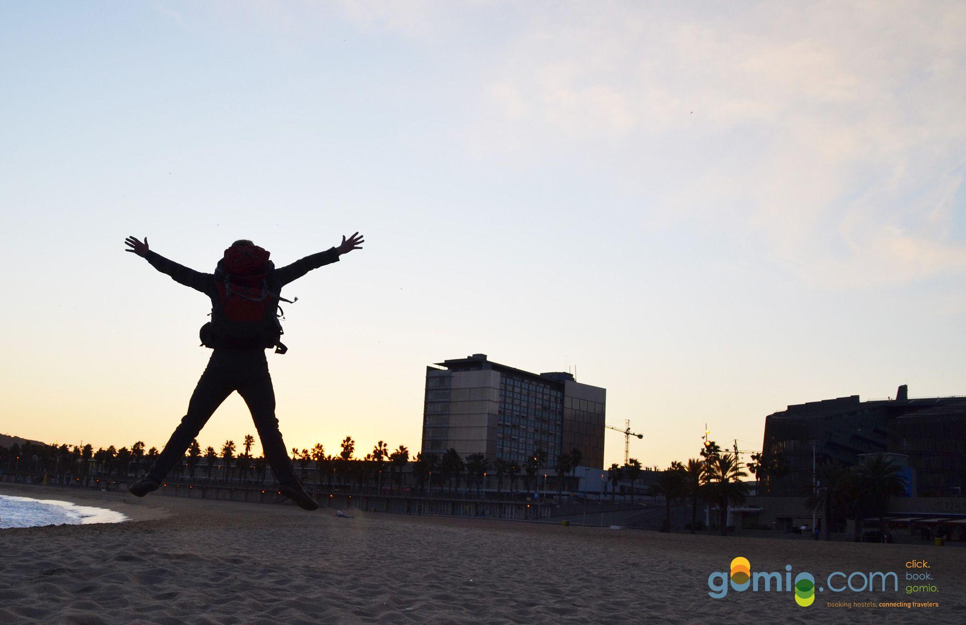 Backpacking Wallpapers - Top Free Backpacking Backgrounds - WallpaperAccess