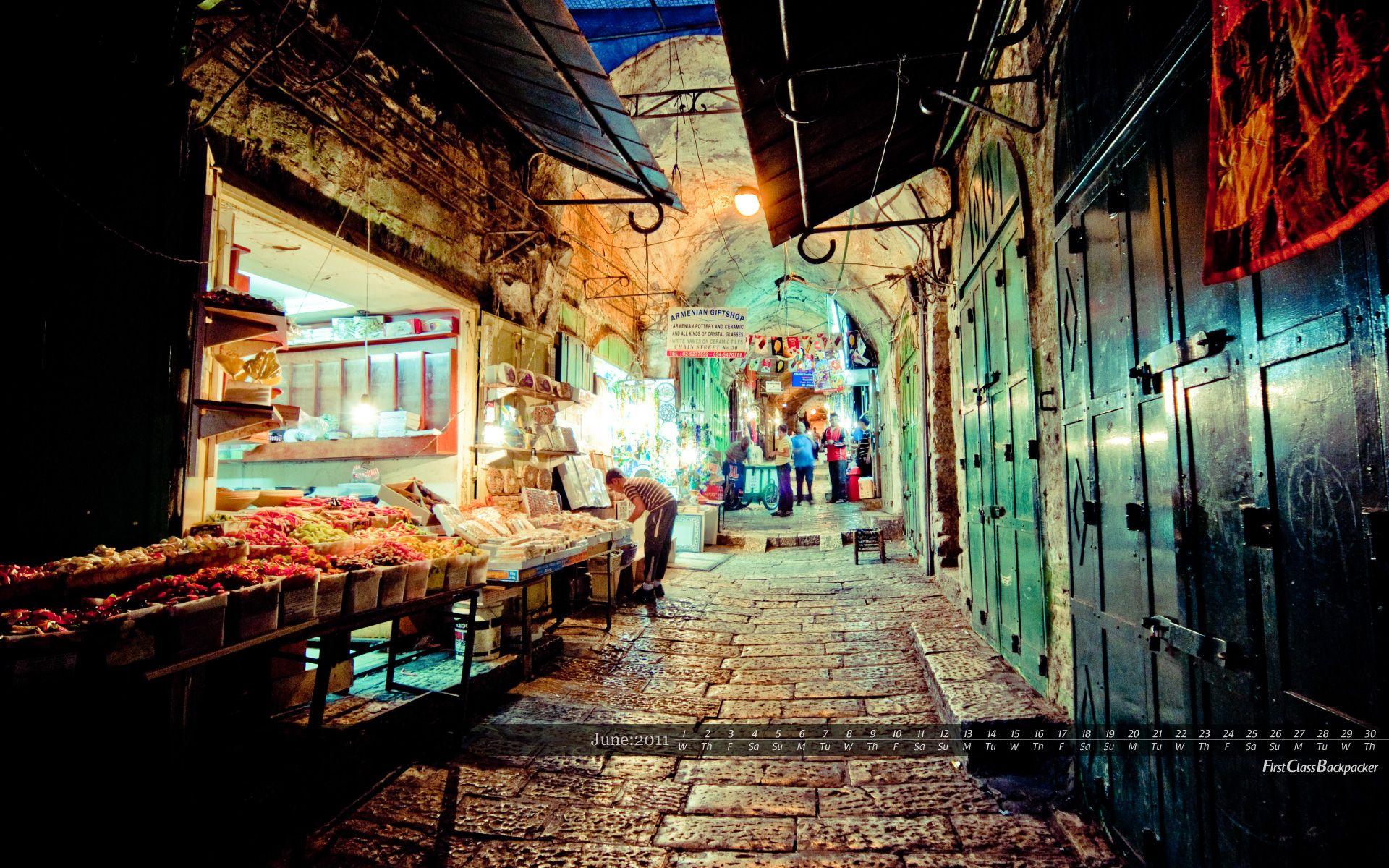 Backpacking Wallpapers - Top Free Backpacking Backgrounds - WallpaperAccess