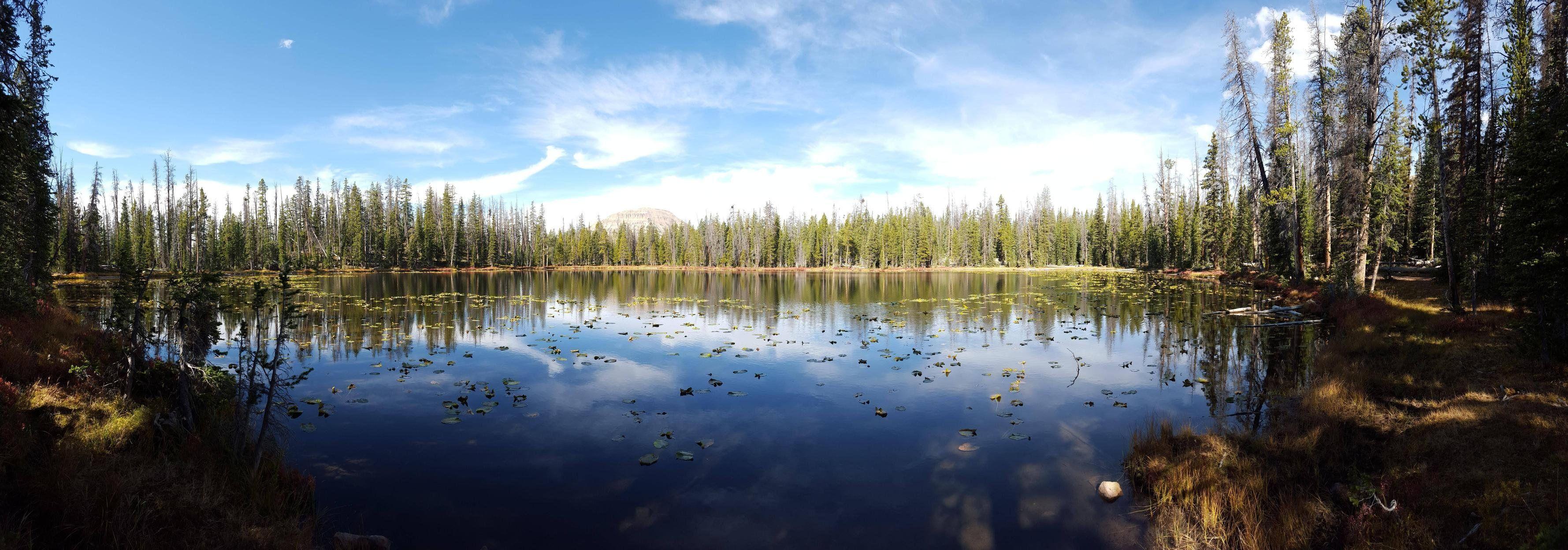 Backpacking Wallpapers - Top Free Backpacking Backgrounds - WallpaperAccess