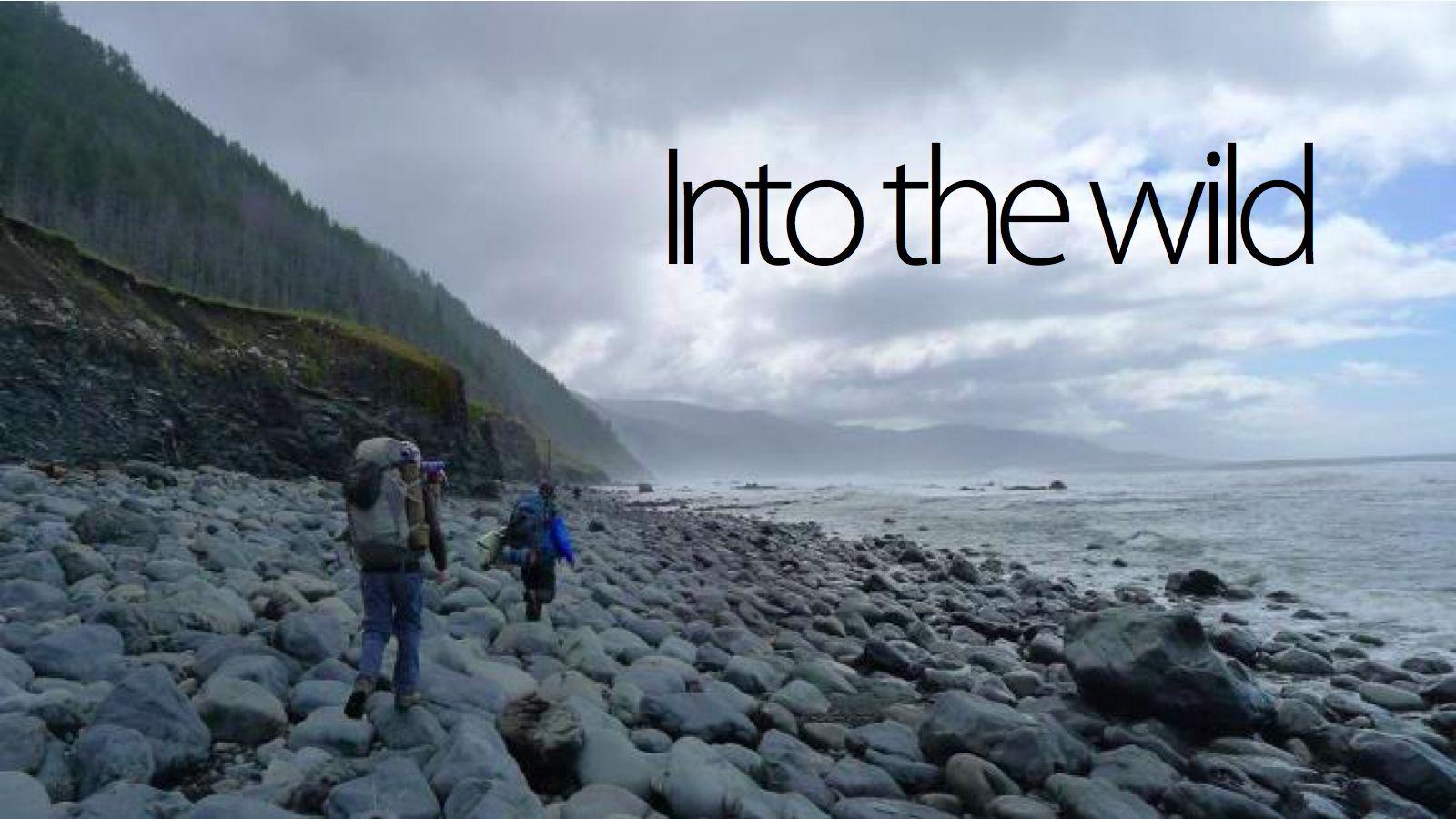 Backpacking Wallpapers - Top Free Backpacking Backgrounds - WallpaperAccess