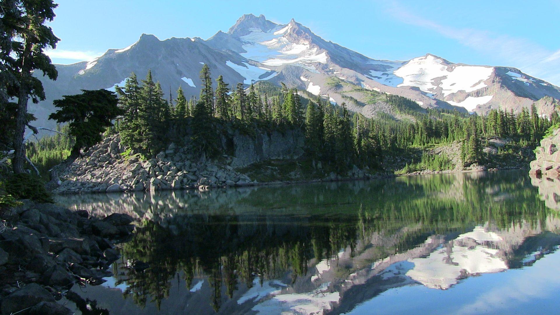 Backpacking Wallpapers - Top Free Backpacking Backgrounds - WallpaperAccess