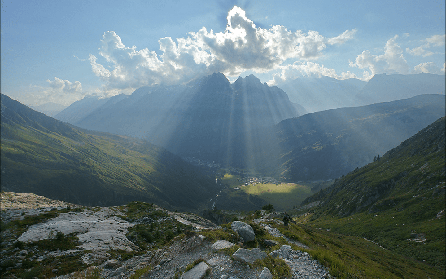 Backpacking Wallpapers - Top Free Backpacking Backgrounds - WallpaperAccess