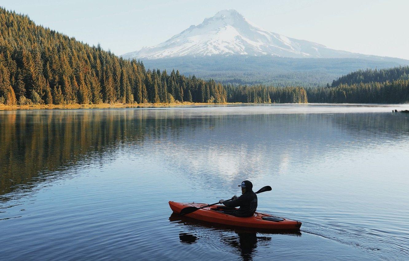 Kayaking Wallpapers - Top Free Kayaking Backgrounds - WallpaperAccess