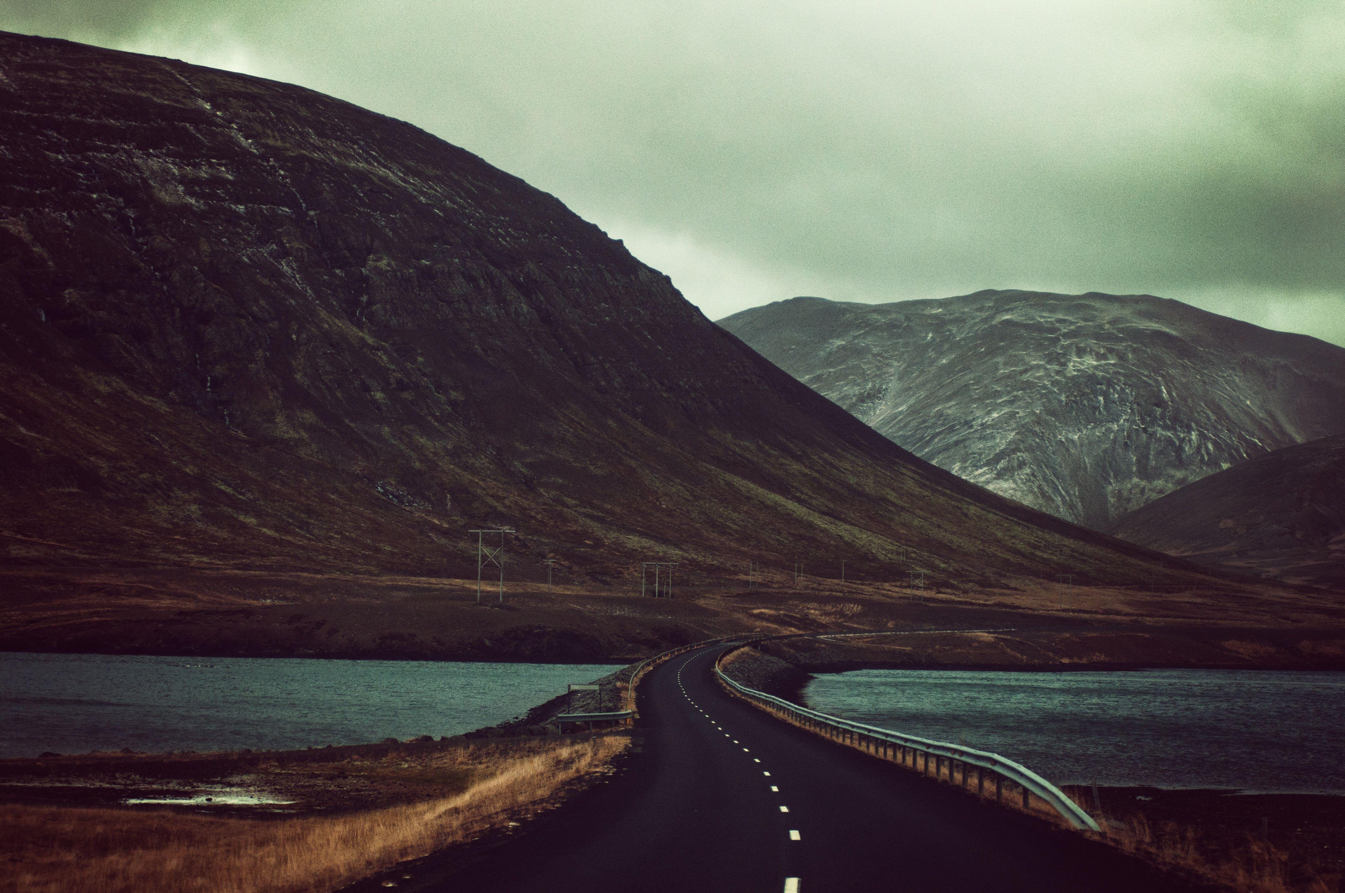 Hipster Landscape Wallpapers - Top Free Hipster Landscape Backgrounds ...
