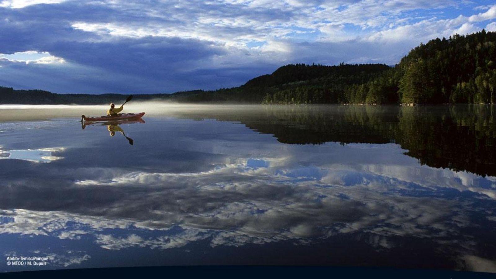 Kayaking Wallpapers - Top Free Kayaking Backgrounds - WallpaperAccess