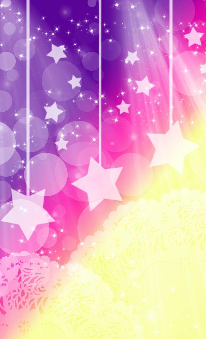 Pagan Magic iPhone Wallpapers - Top Free Pagan Magic iPhone Backgrounds ...