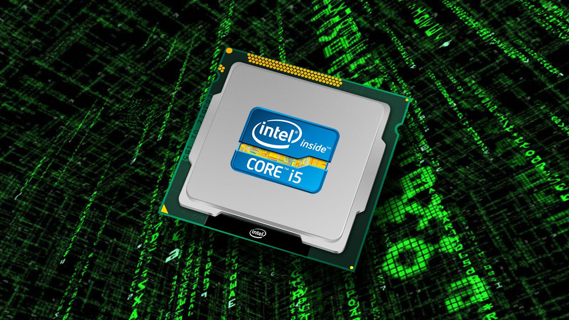 Core I5 Wallpapers - Top Free Core I5 Backgrounds - WallpaperAccess