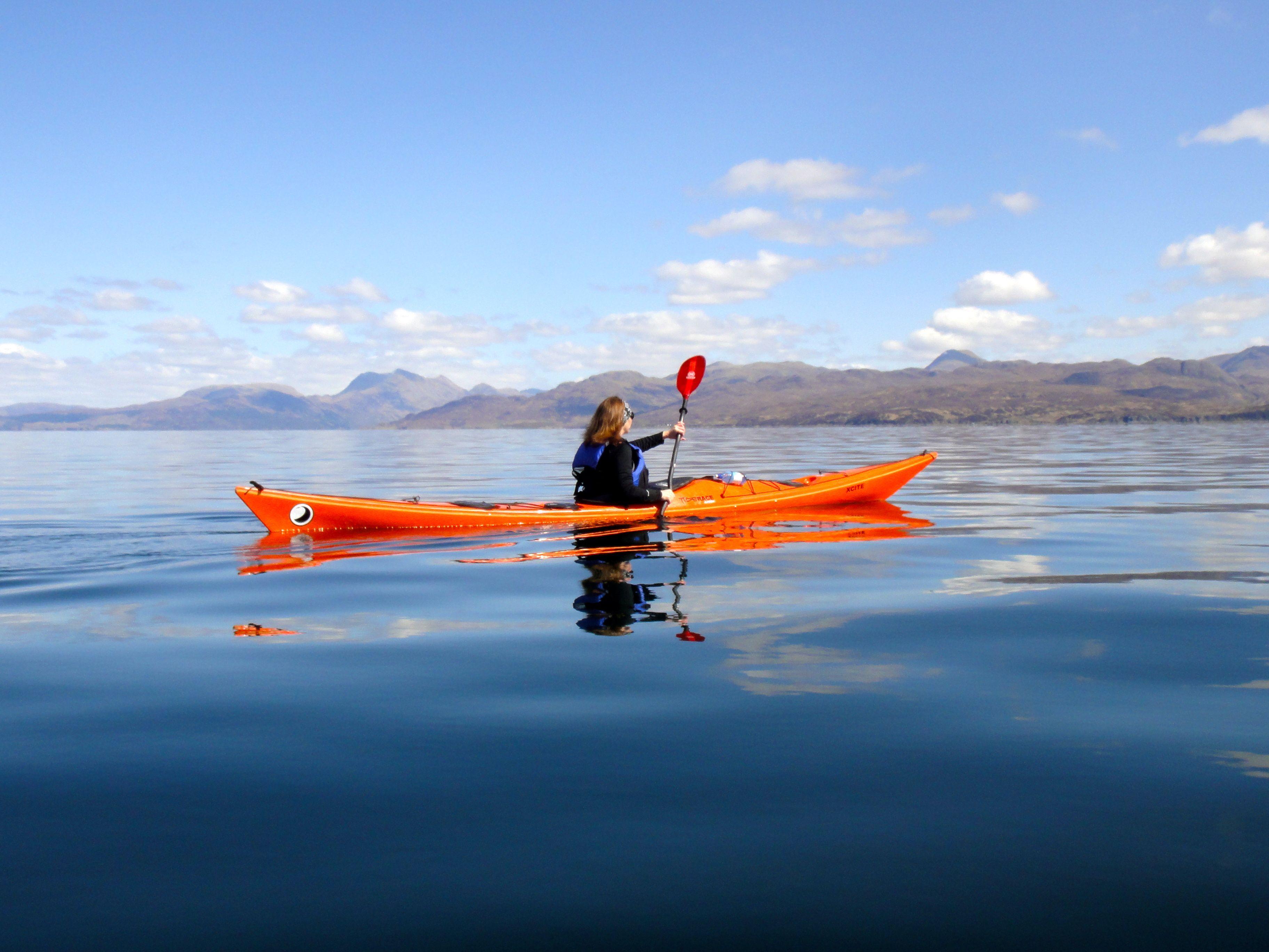 Kayaking Wallpapers - Top Free Kayaking Backgrounds - WallpaperAccess