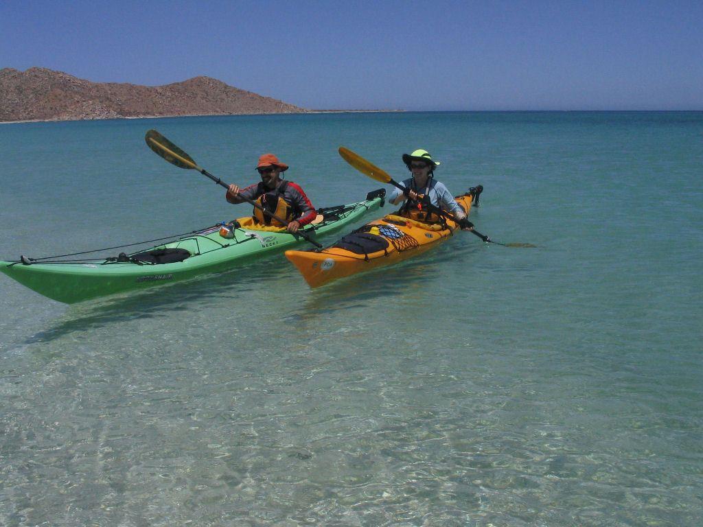 Kayaking Wallpapers - Top Free Kayaking Backgrounds - WallpaperAccess