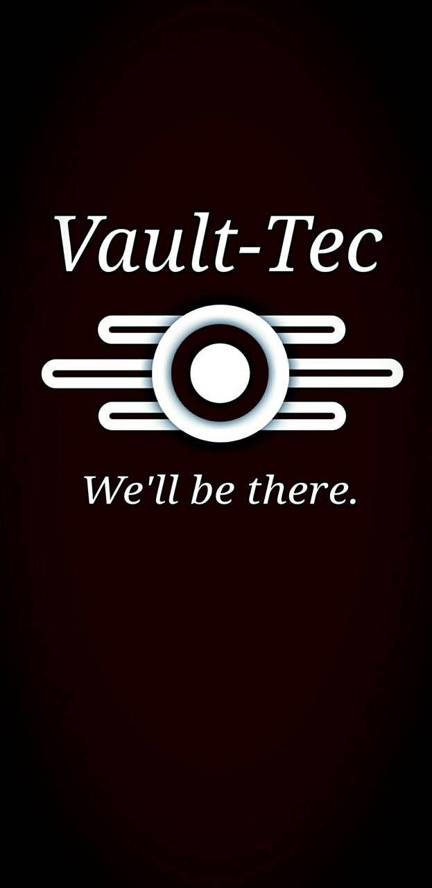 Vault-Tec Wallpapers - Top Free Vault-Tec Backgrounds - WallpaperAccess