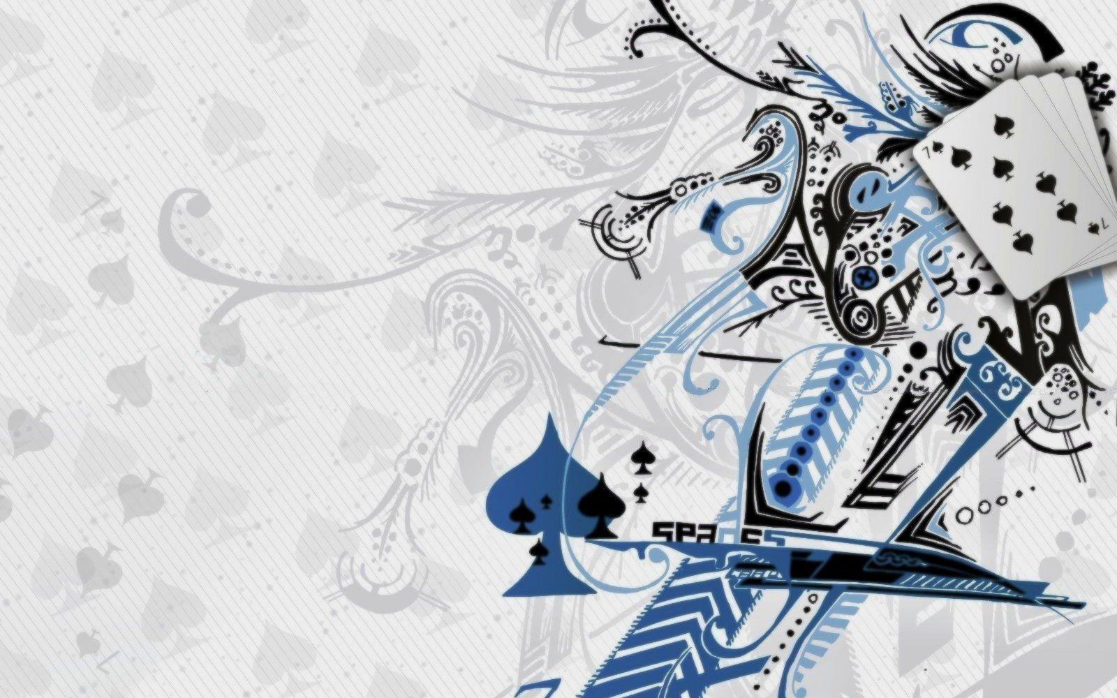 High Card Wallpapers - Top Free High Card Backgrounds - WallpaperAccess