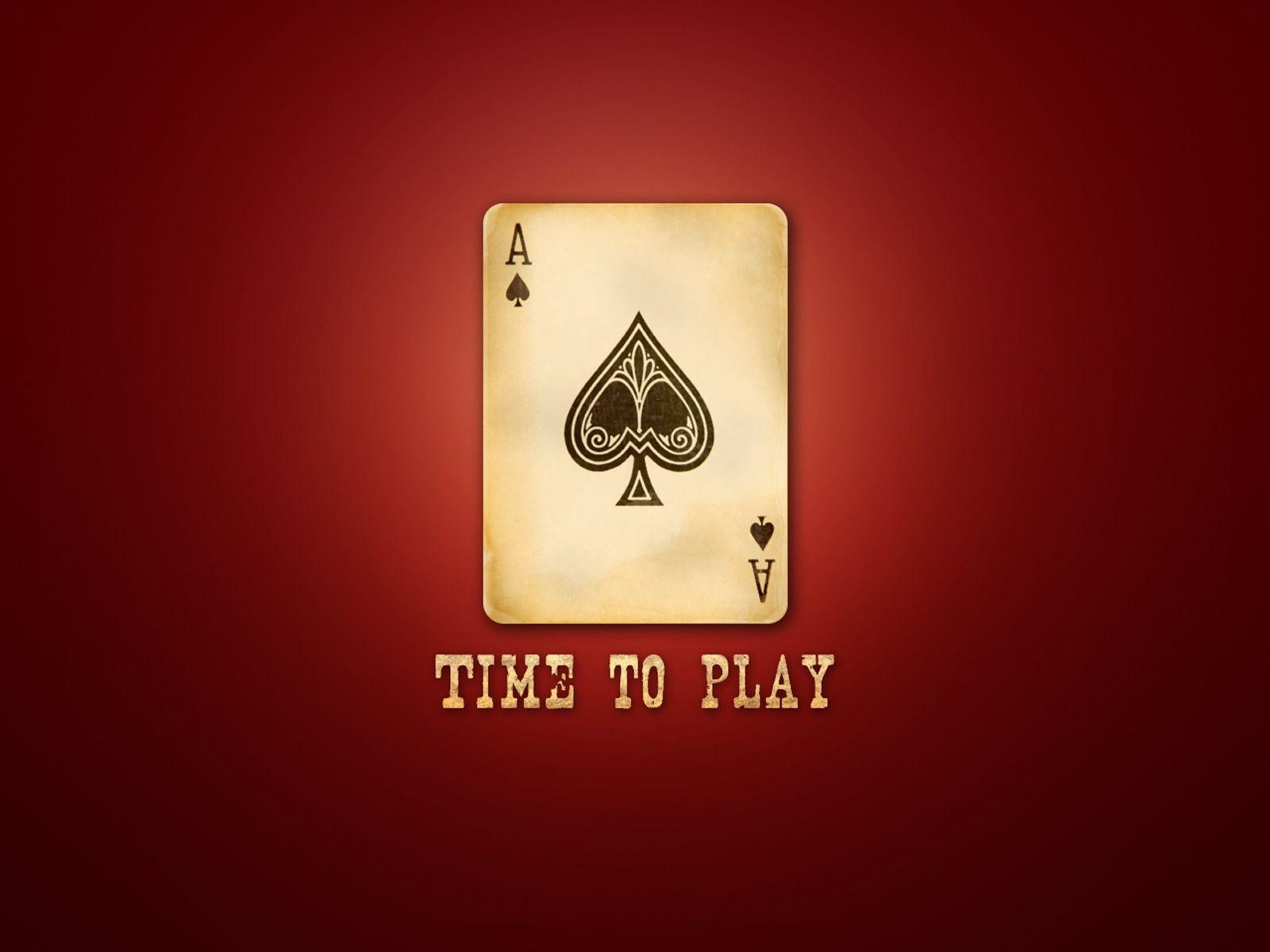 Game Time Wallpapers - Top Free Game Time Backgrounds - WallpaperAccess