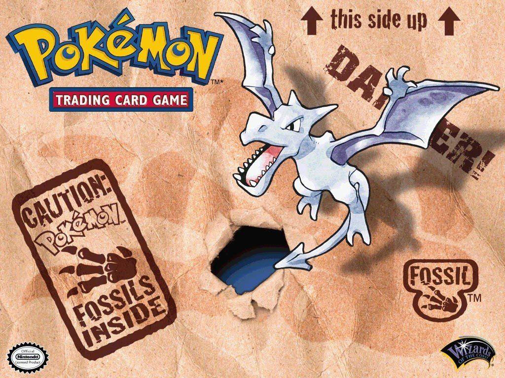 Pokemon Card Wallpapers - Top Free Pokemon Card Backgrounds ...