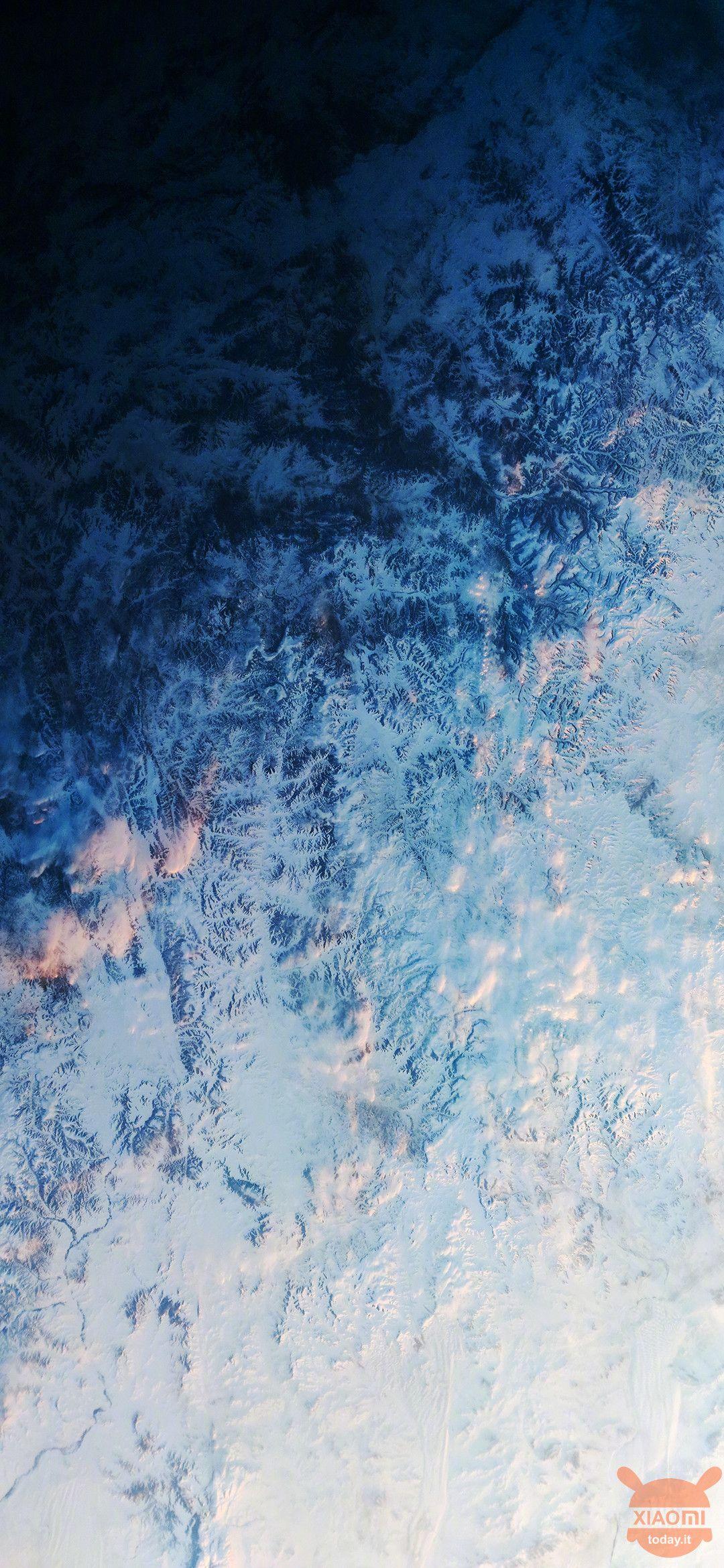 Xiaomi 10 Wallpapers - Top Free Xiaomi 10 Backgrounds - WallpaperAccess