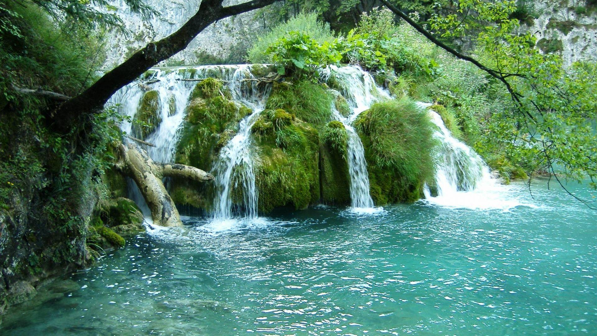 Cool Spring Wallpapers - Top Free Cool Spring Backgrounds - WallpaperAccess