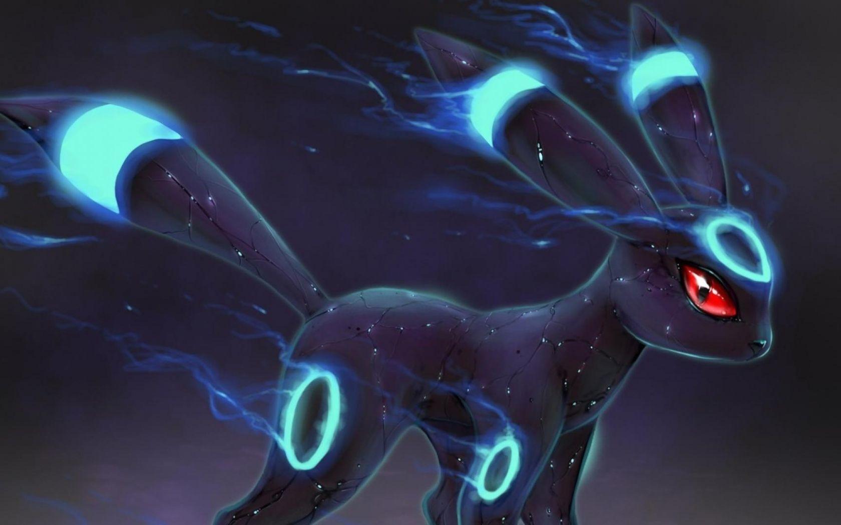 Evee Pokemon Wallpapers - Top Free Evee Pokemon Backgrounds ...