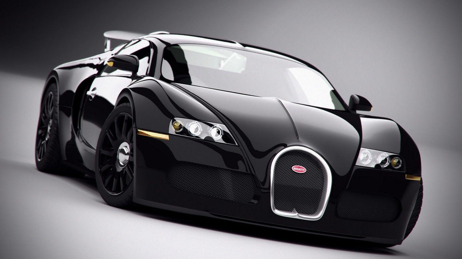Super Car HD Wallpapers - Top Free Super Car HD Backgrounds ...