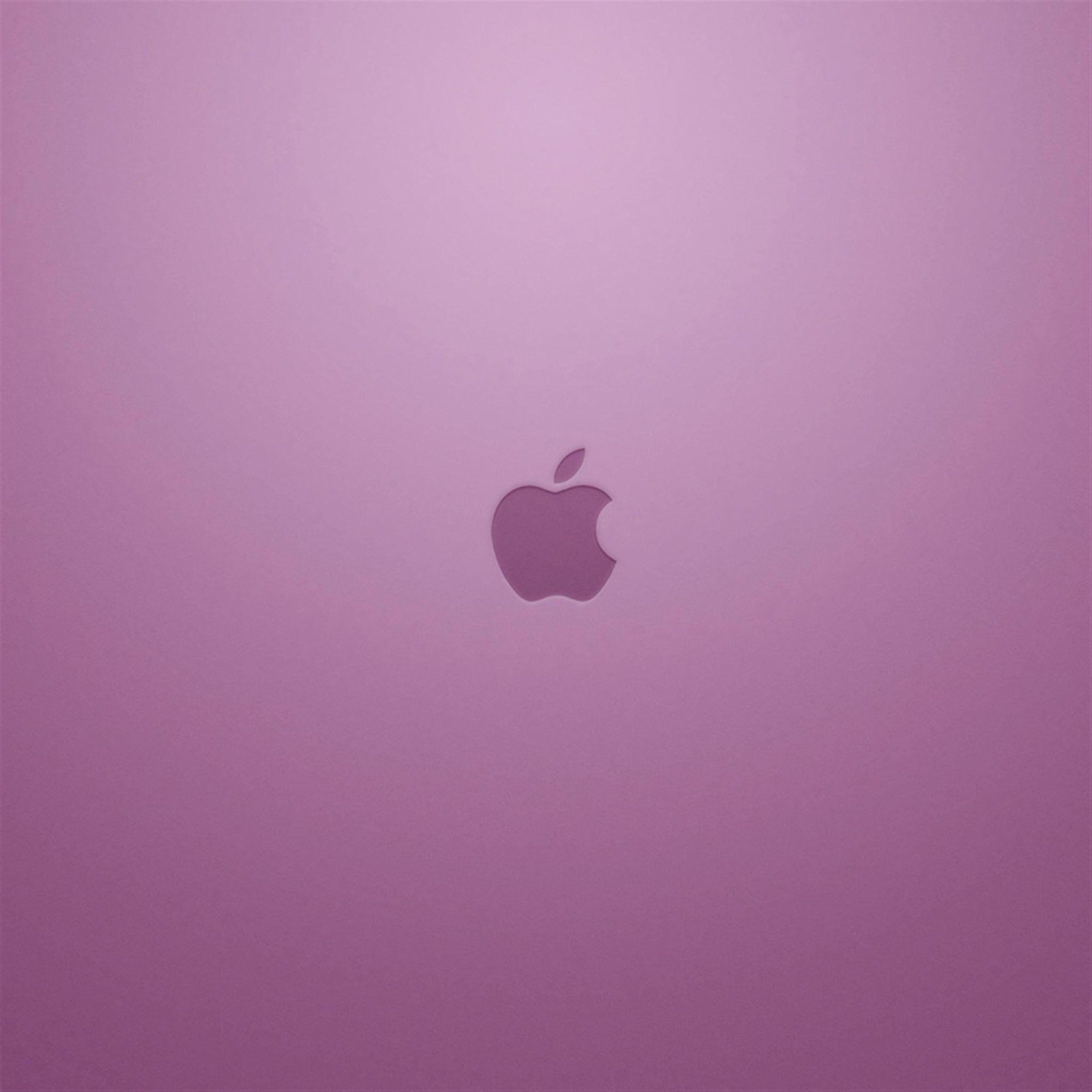 Cute Girly iPad Wallpapers - Top Free Cute Girly iPad Backgrounds ...