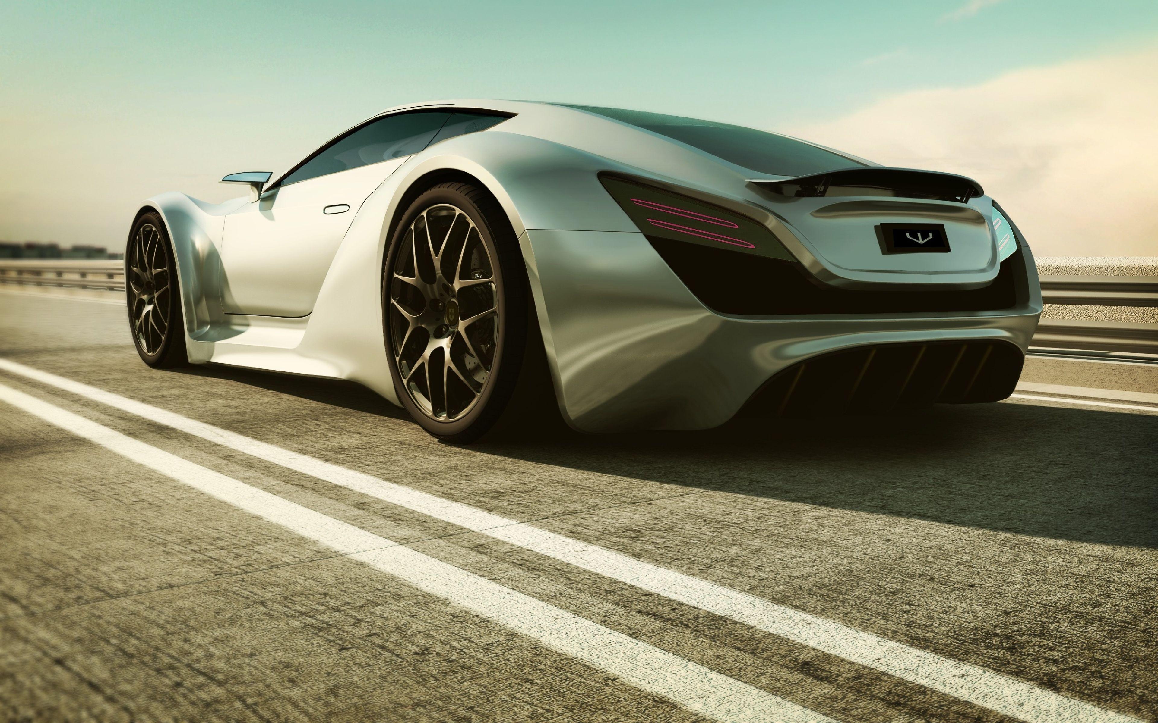 Super Car HD Wallpapers - Top Free Super Car HD Backgrounds ...