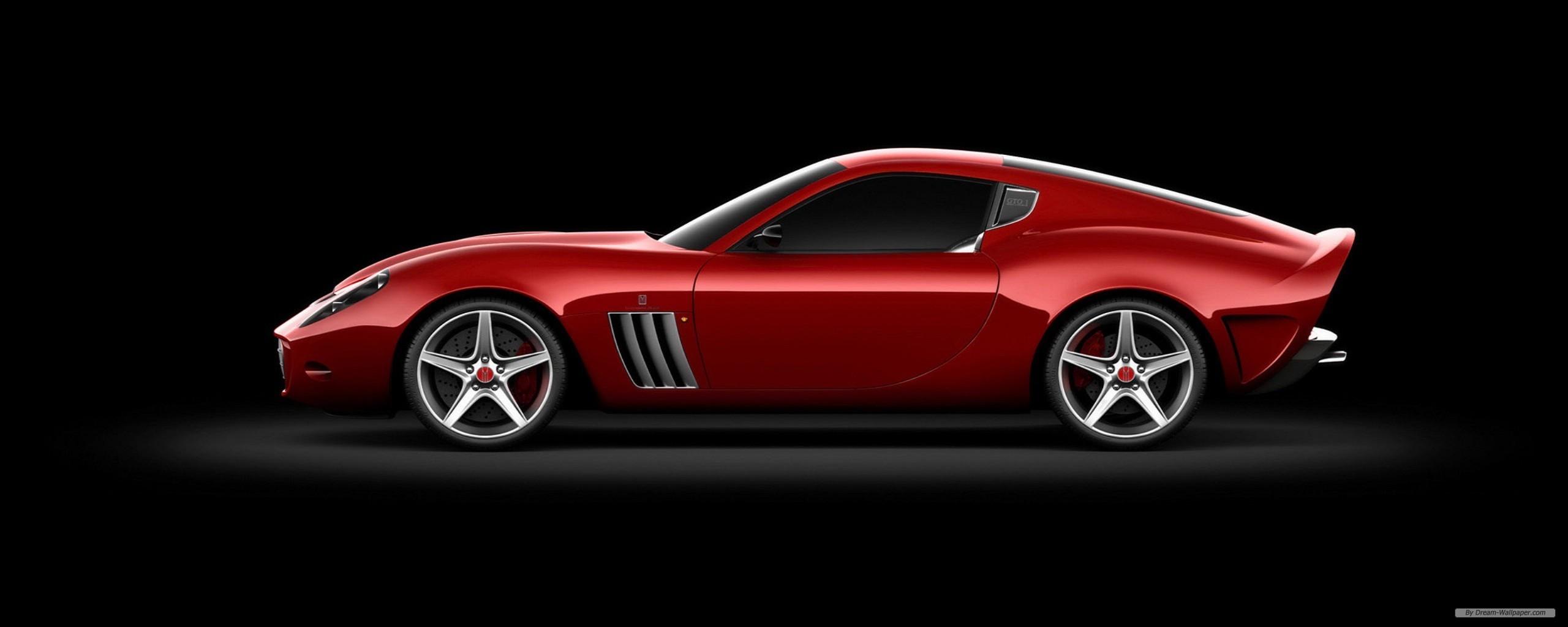 Cars Dual Monitor Wallpapers - Top Free Cars Dual Monitor Backgrounds ...