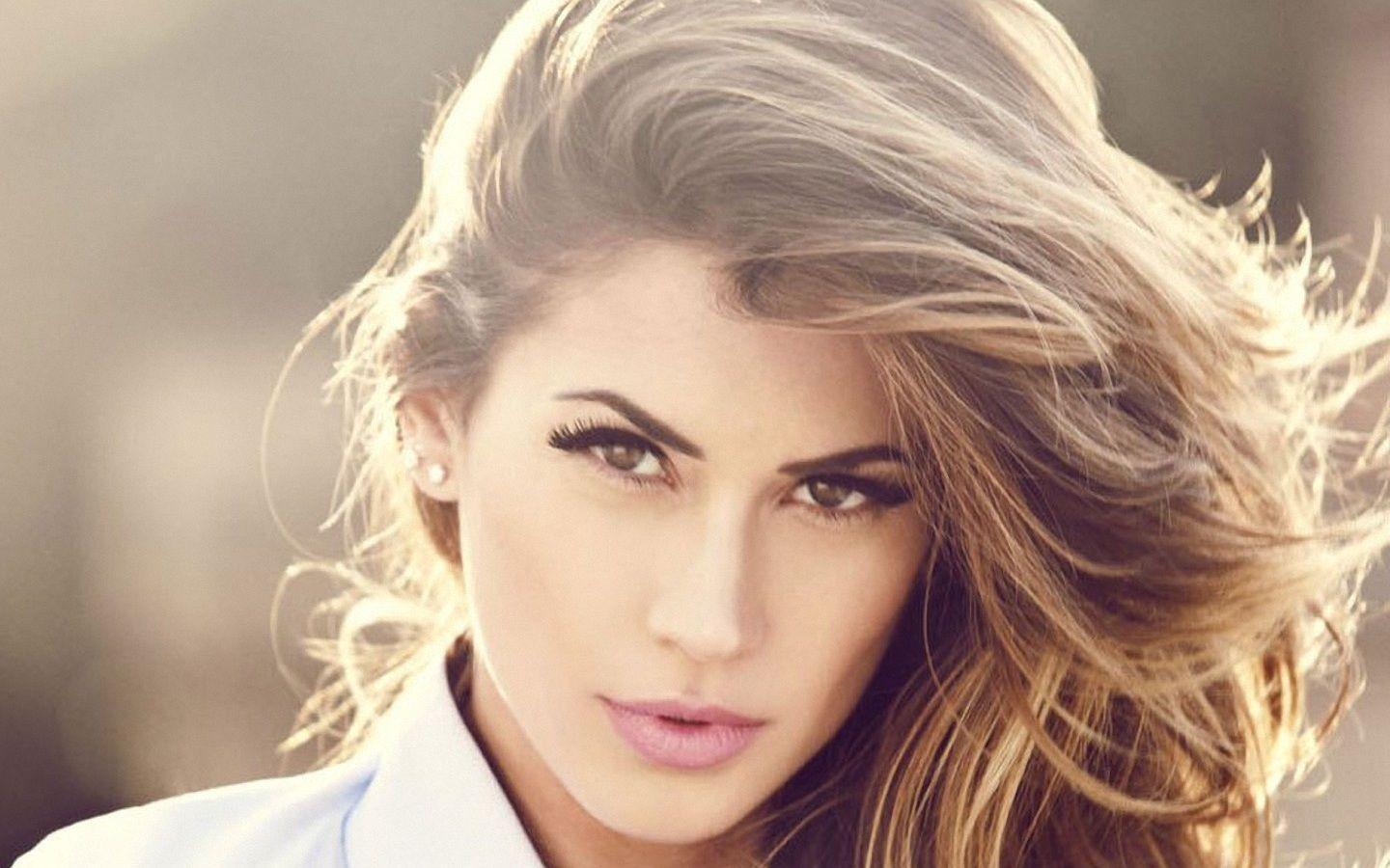 Melissa Wallpapers Top Free Melissa Backgrounds Wallpaperaccess