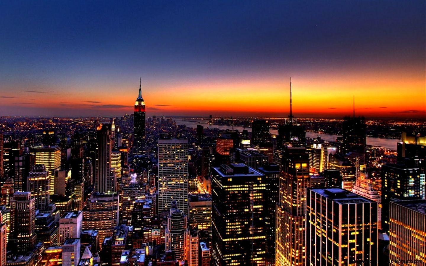 Atlanta Wallpapers - Top Free Atlanta Backgrounds - WallpaperAccess