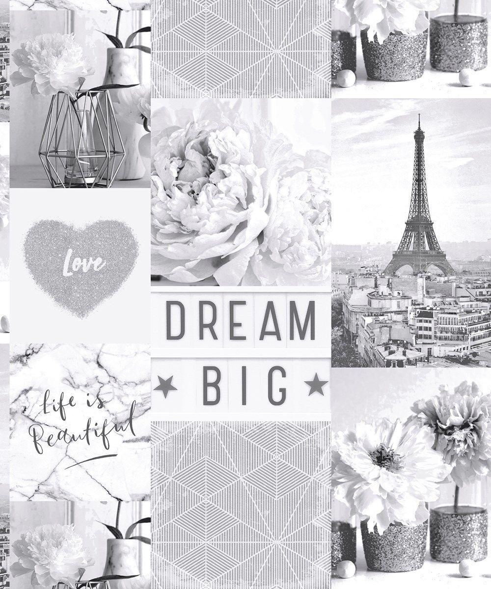 Life Is Beautiful Wallpapers - Top Free Life Is Beautiful Backgrounds ...