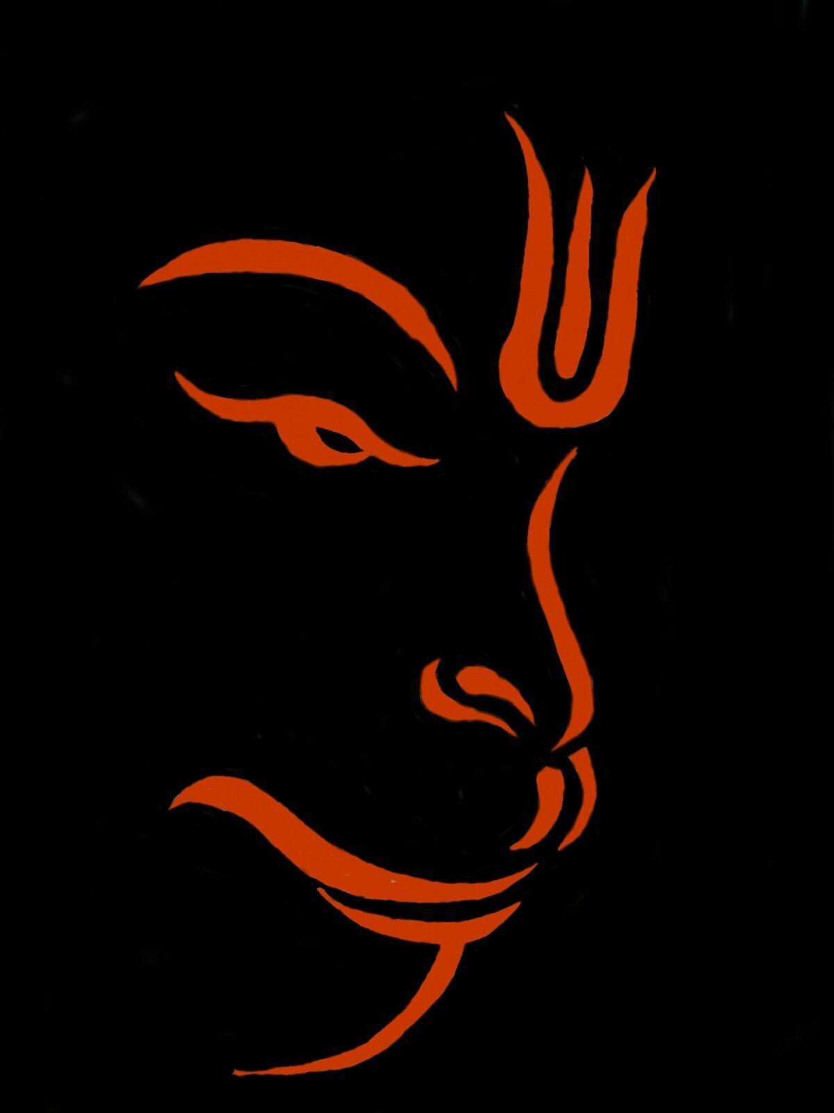 Bajrang Bali Wallpapers Top Free Bajrang Bali Backgrounds