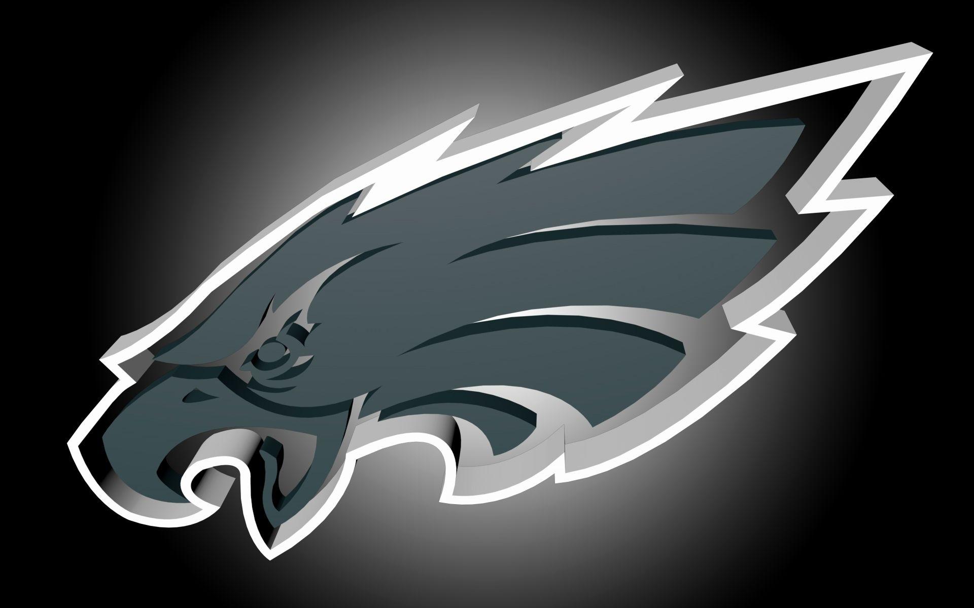 NFL Eagles Wallpapers - Top Free NFL Eagles Backgrounds - WallpaperAccess