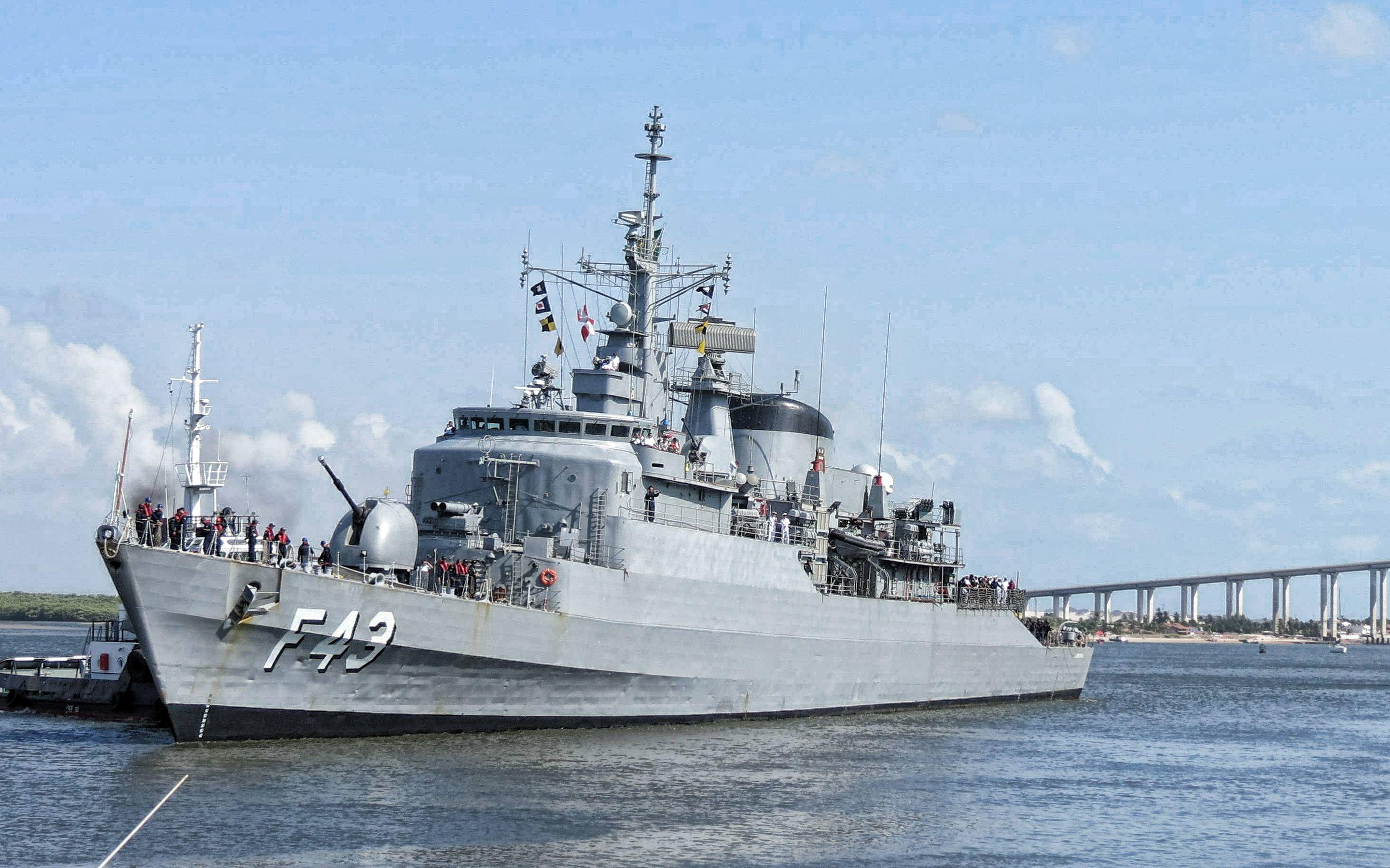 Liberal Wallpapers - Top Free Liberal Backgrounds - WallpaperAccess