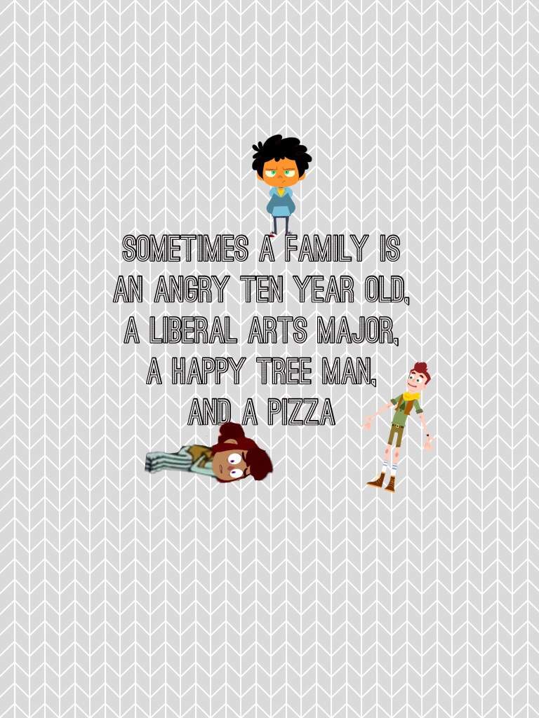 Liberal Wallpapers - Top Free Liberal Backgrounds - WallpaperAccess