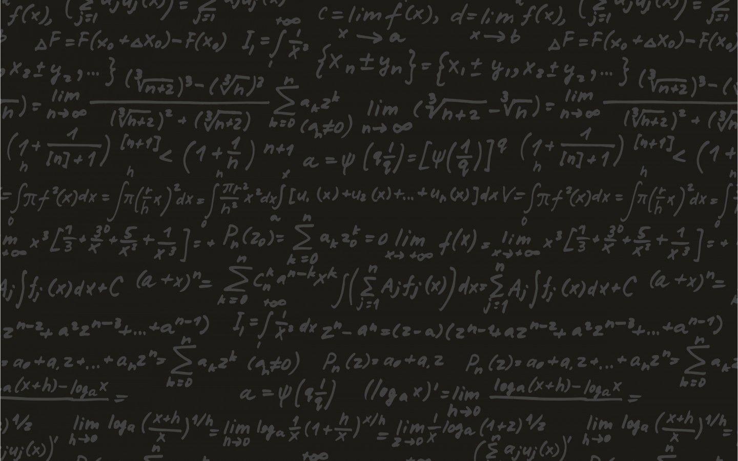 Confusing Wallpapers - Top Free Confusing Backgrounds - WallpaperAccess