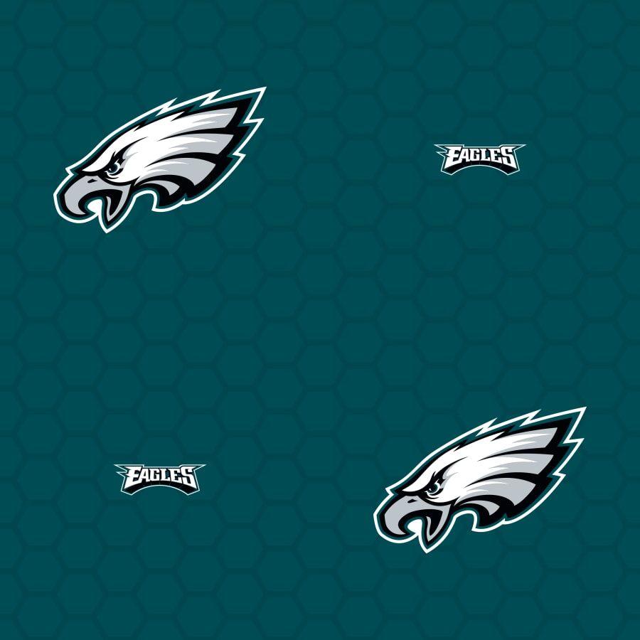 NFL Eagles Wallpapers - Top Free NFL Eagles Backgrounds - WallpaperAccess