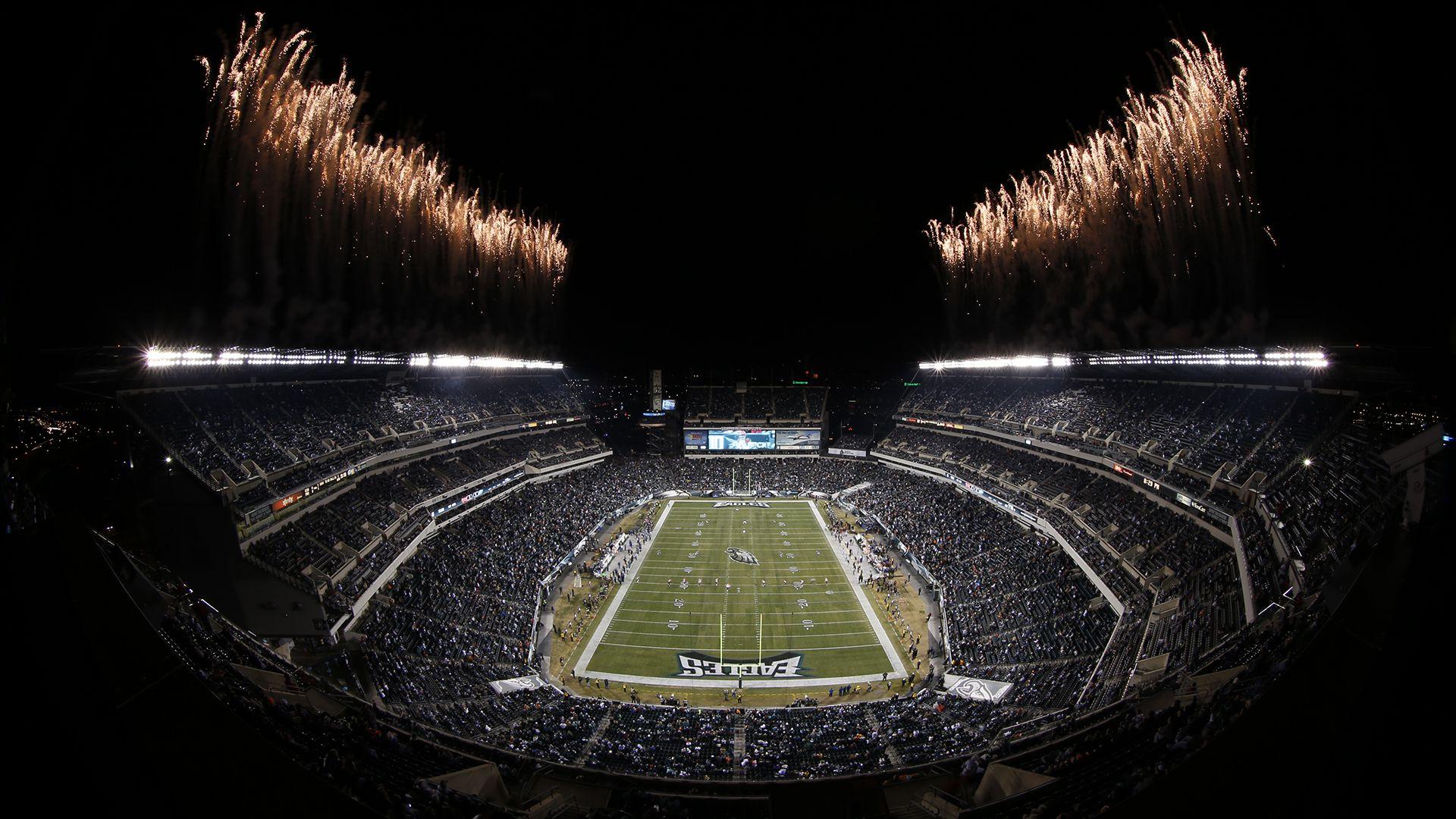 NFL Eagles Wallpapers - Top Free NFL Eagles Backgrounds - WallpaperAccess