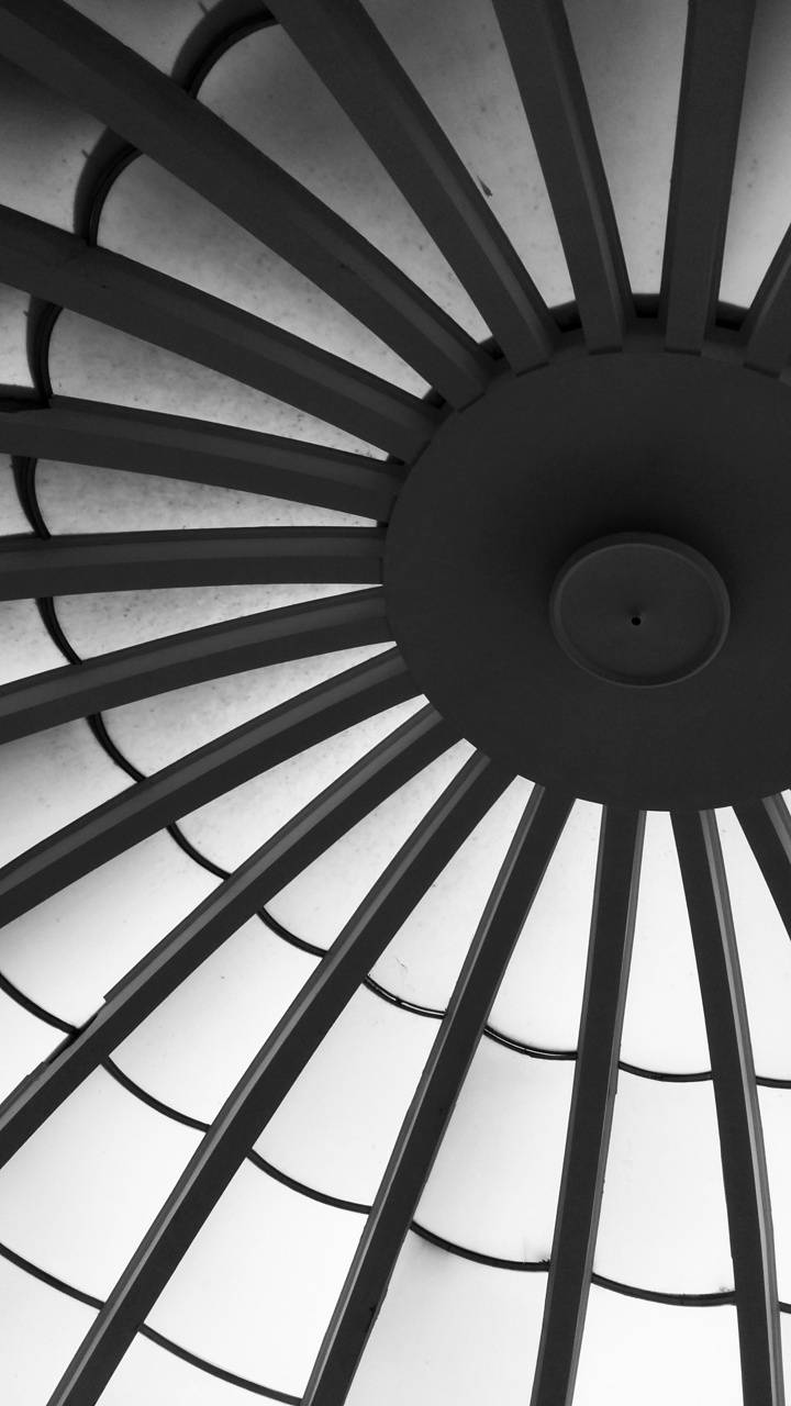 Confusing Wallpapers - Top Free Confusing Backgrounds - WallpaperAccess