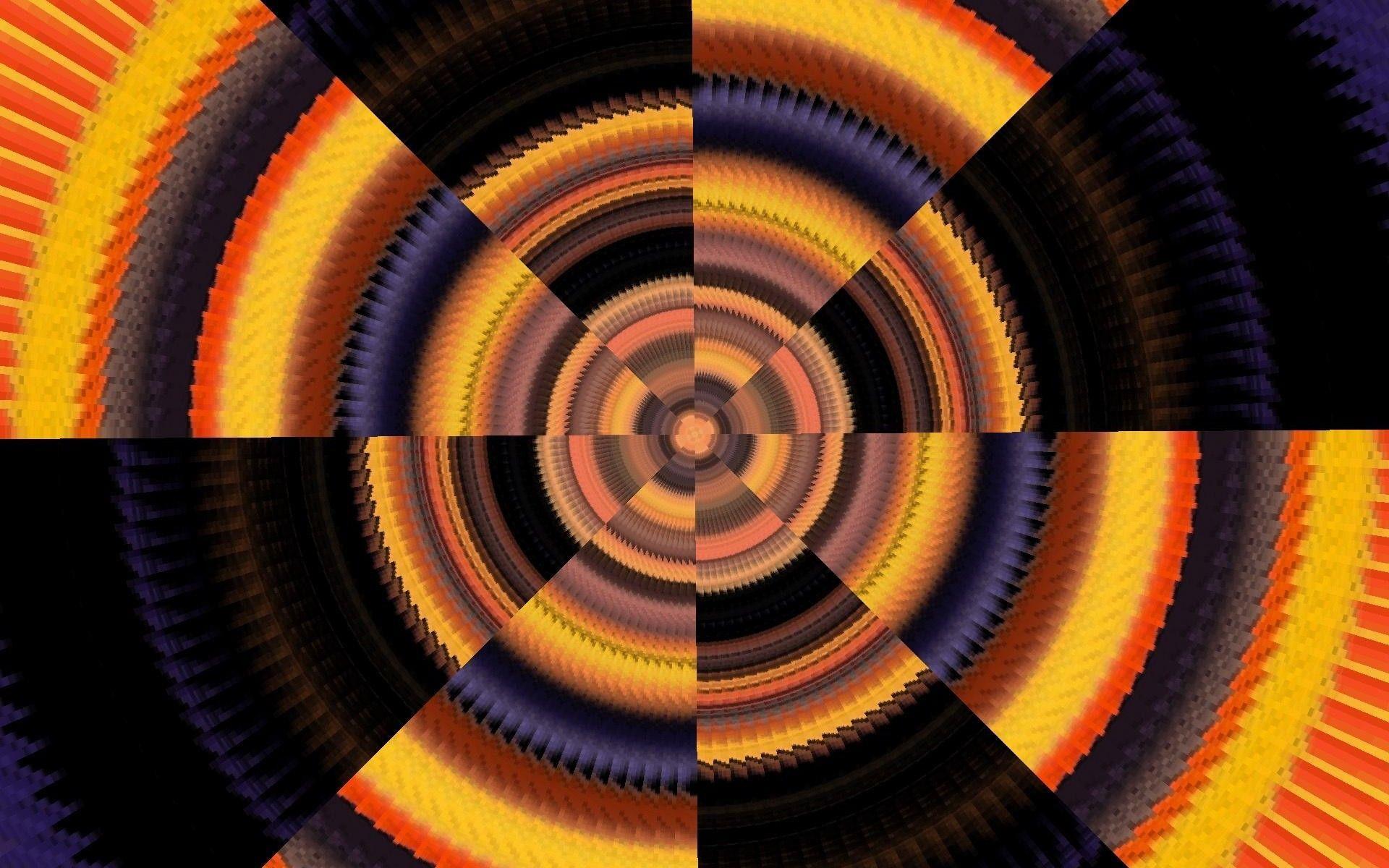 Confusing Wallpapers - Top Free Confusing Backgrounds - WallpaperAccess