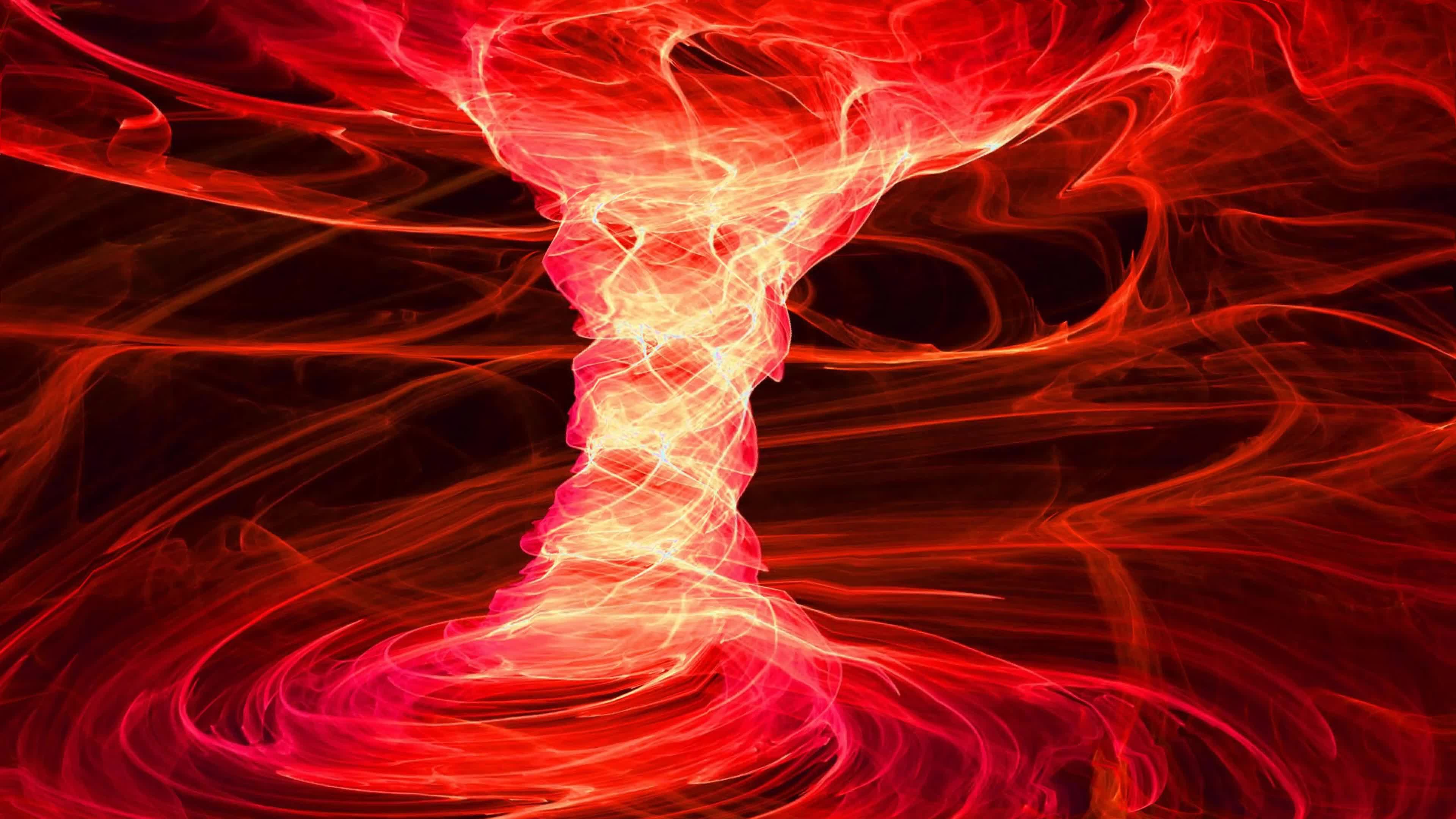Red And Blue Fire Wallpapers - Top Free Red And Blue Fire Backgrounds ...