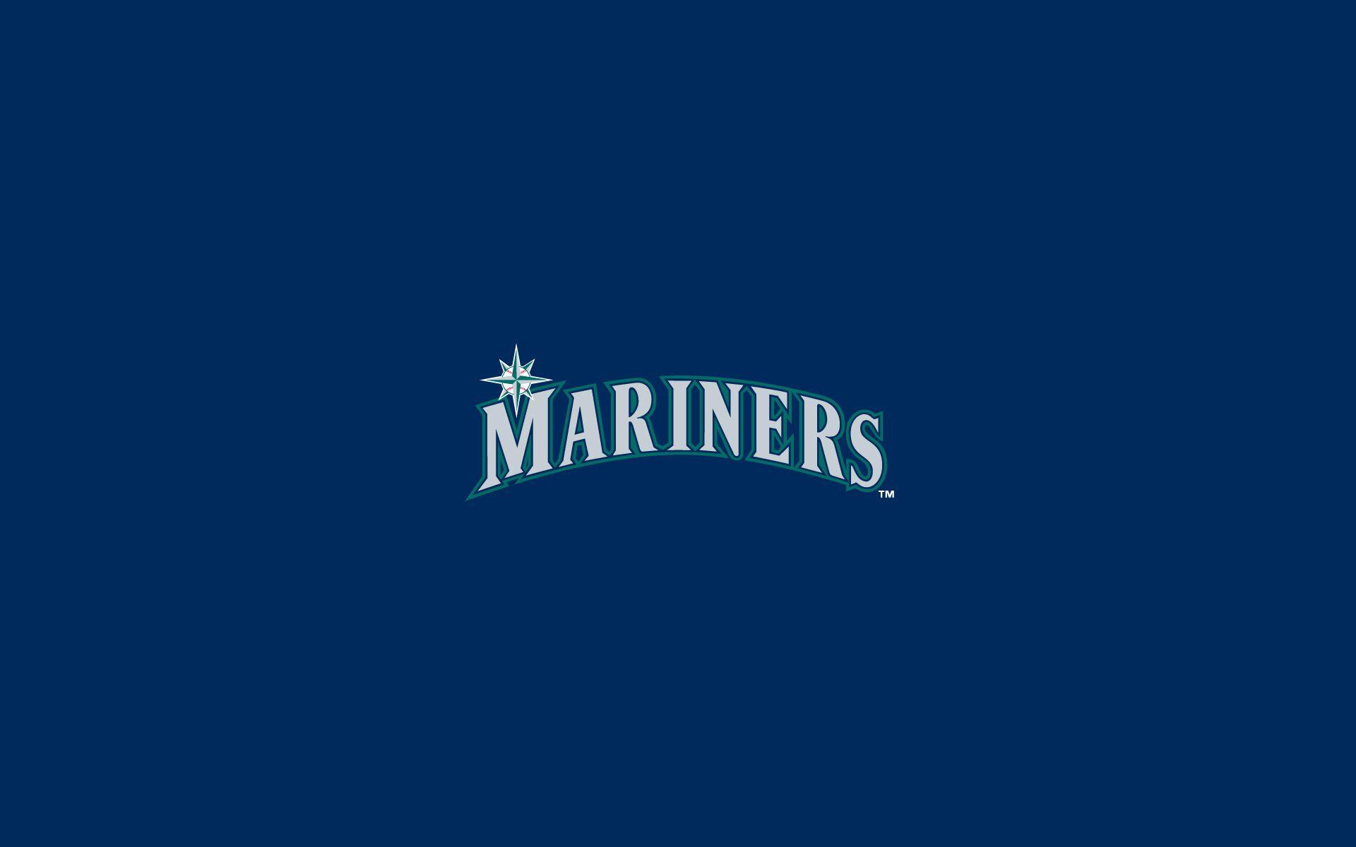 Seattle Mariners Wallpapers - Top Free Seattle Mariners Backgrounds ...