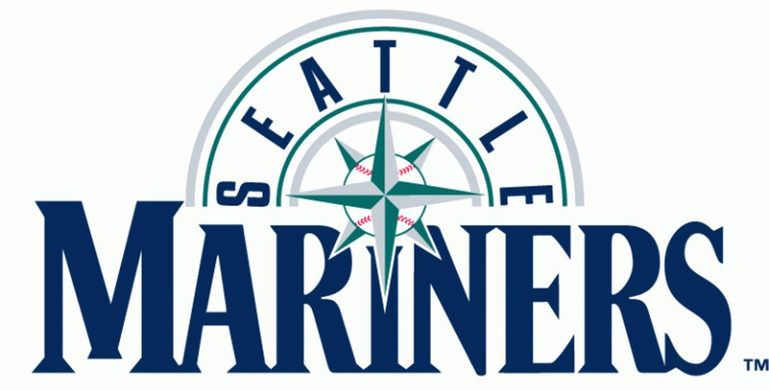 Seattle Mariners Wallpapers - Top Free Seattle Mariners Backgrounds ...