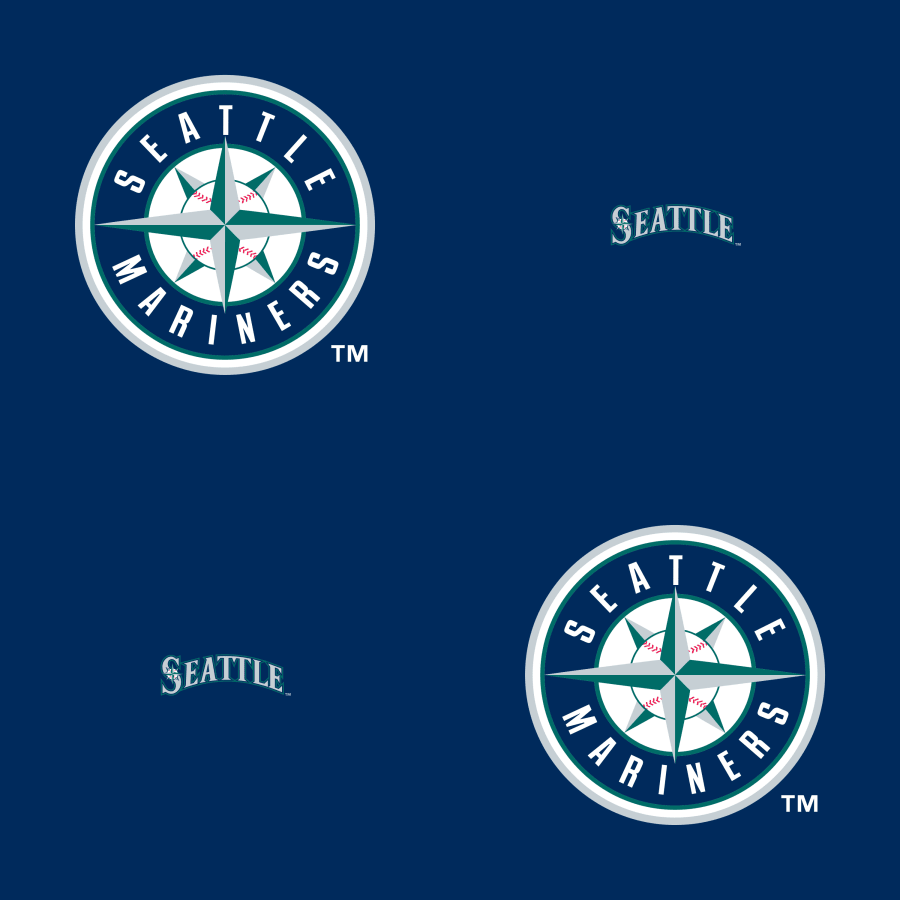 Seattle Mariners Wallpapers - Top Free Seattle Mariners Backgrounds ...