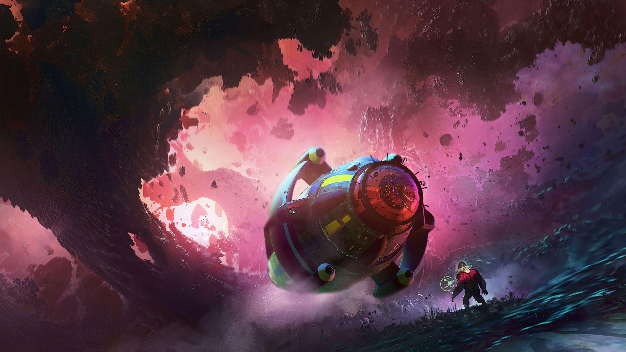 Monkey Art Wallpapers - Top Free Monkey Art Backgrounds - WallpaperAccess