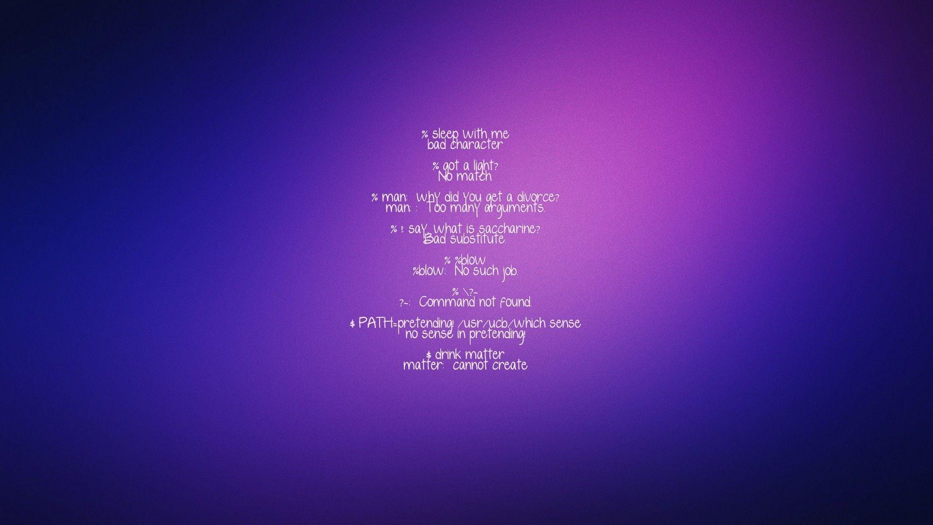 Funny Linux Wallpapers - Top Free Funny Linux Backgrounds - WallpaperAccess