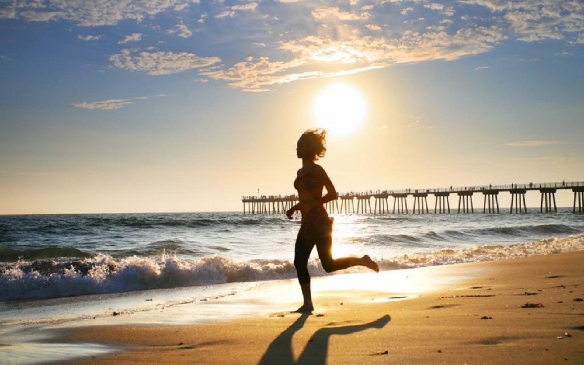 Running PC Wallpapers - Top Free Running PC Backgrounds - WallpaperAccess Running PC Wallpapers - Top Free Running PC Backgrounds - WallpaperAccess