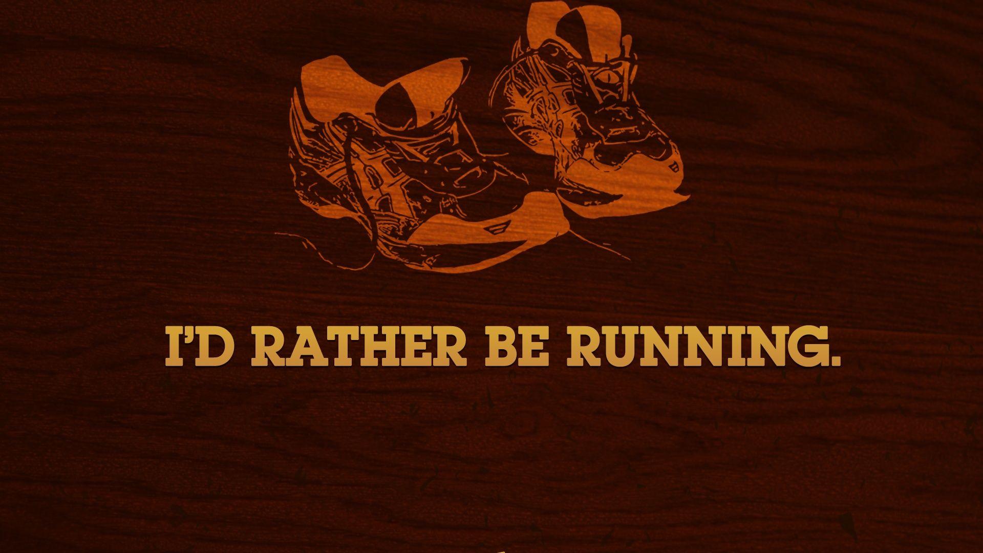 Running PC Wallpapers - Top Free Running PC Backgrounds - WallpaperAccess