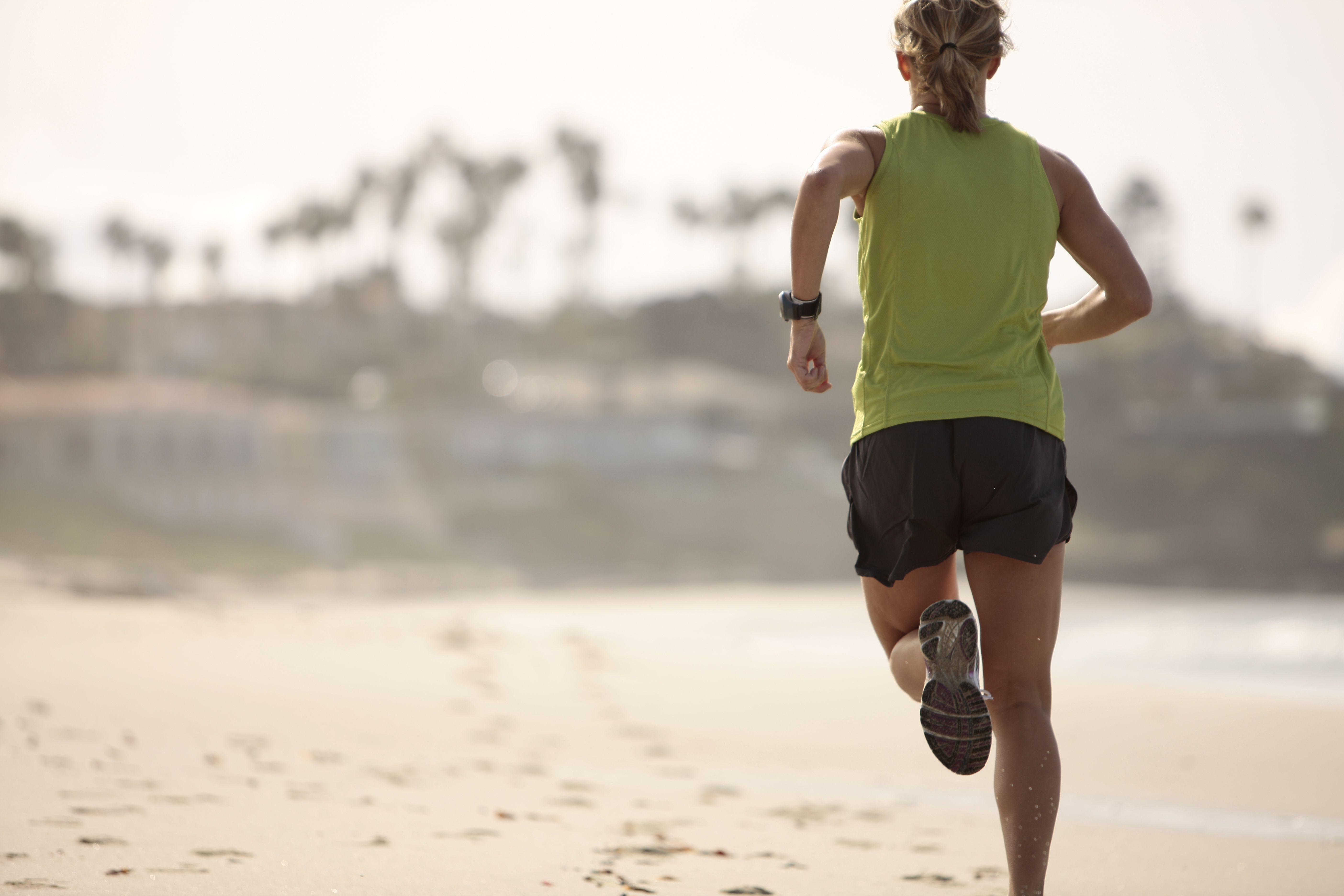 Running PC Wallpapers - Top Free Running PC Backgrounds - WallpaperAccess