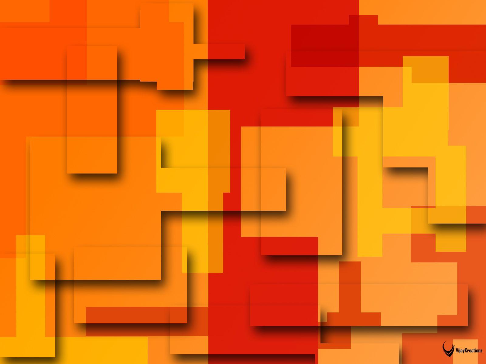 Modern Art Wallpapers - Top Free Modern Art Backgrounds - WallpaperAccess